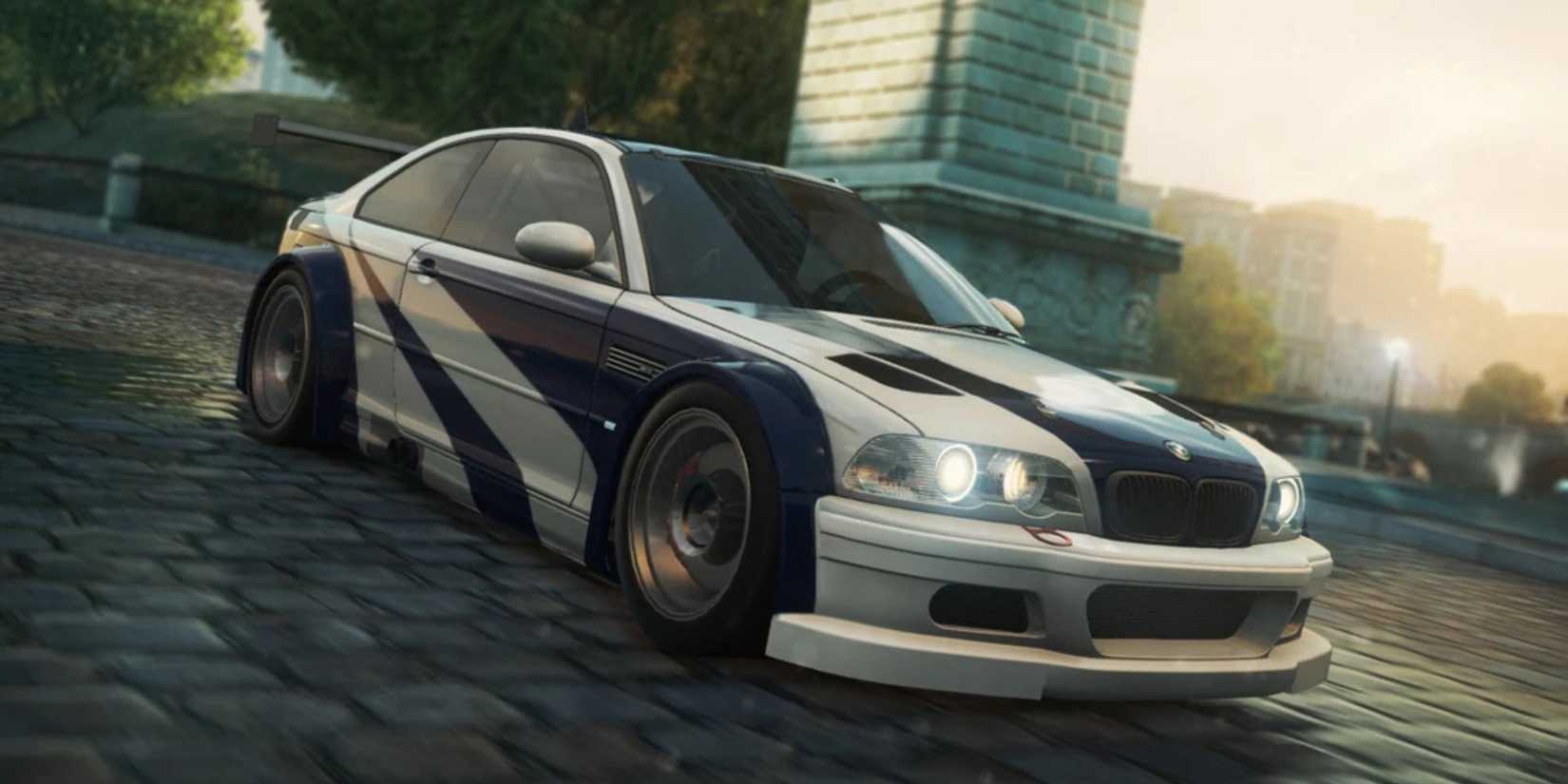 Need for Speed’s Most Legendary Cars – The Ultimate Top 10
