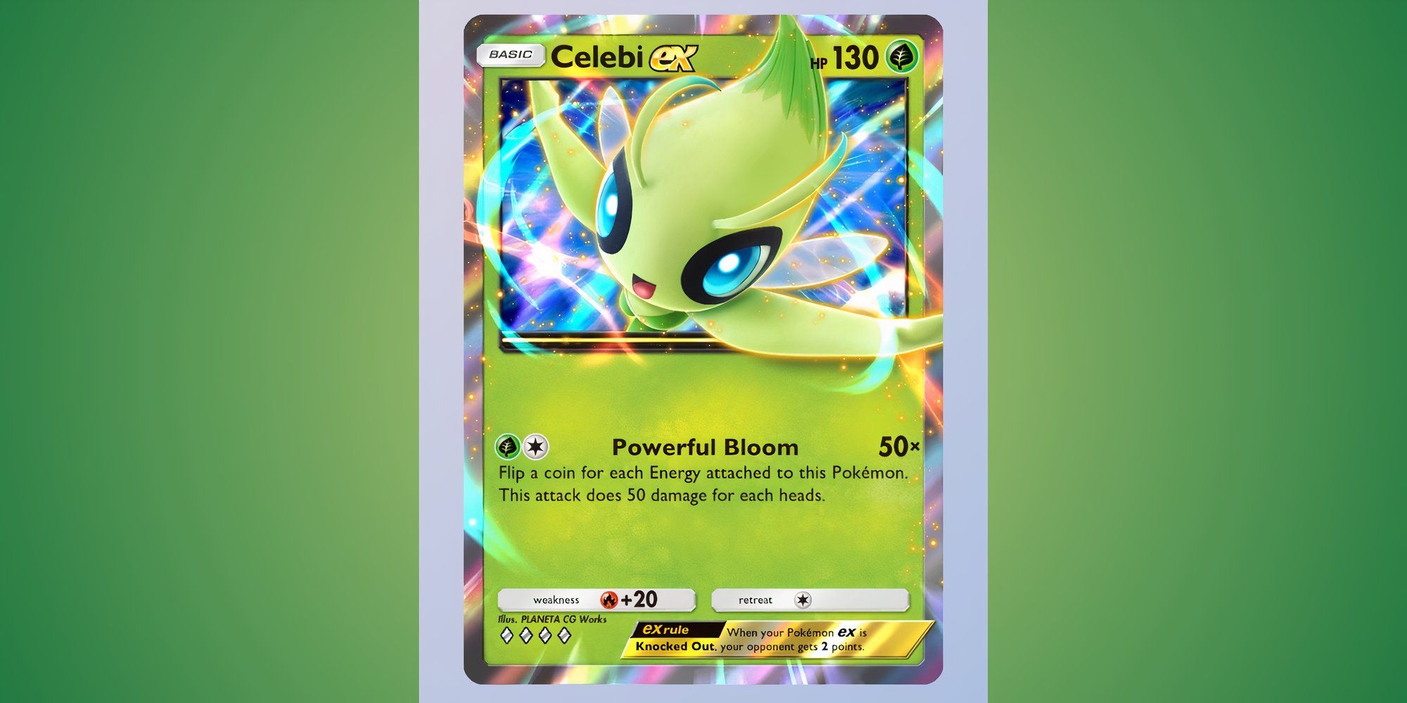 Pokemon TCG Pocket: Elite Deck Building Guide