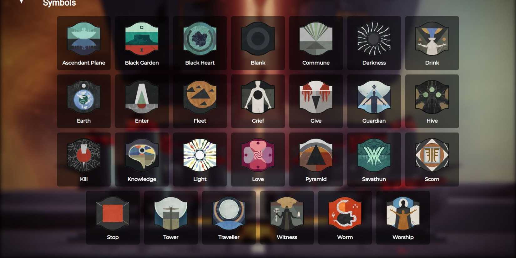Destiny 2 Sundered Doctrine Dungeon Guide