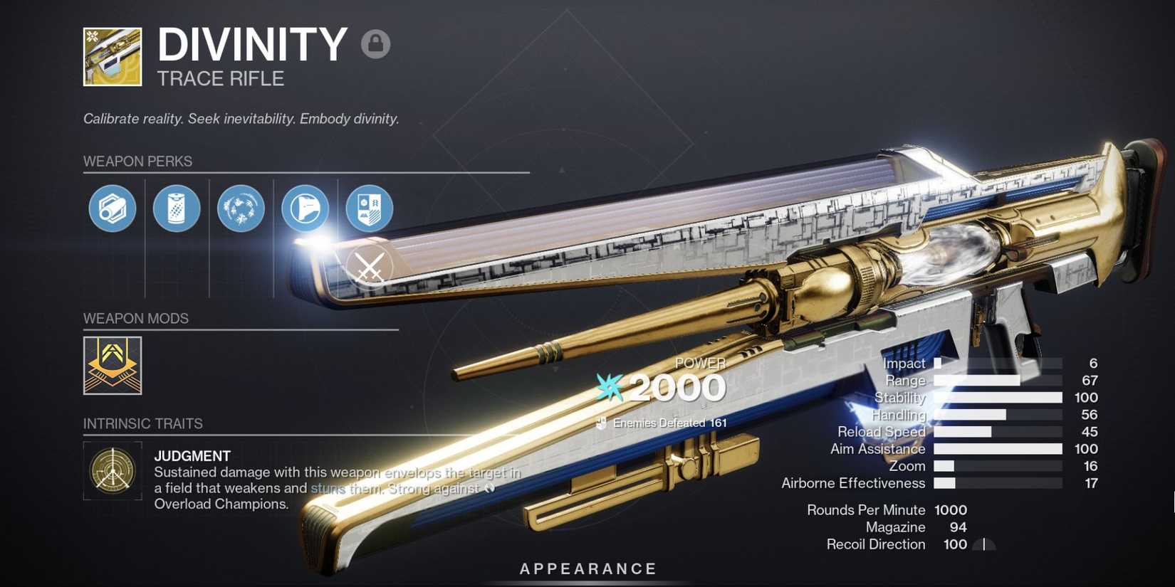 Destiny 2 Sundered Doctrine Dungeon Guide