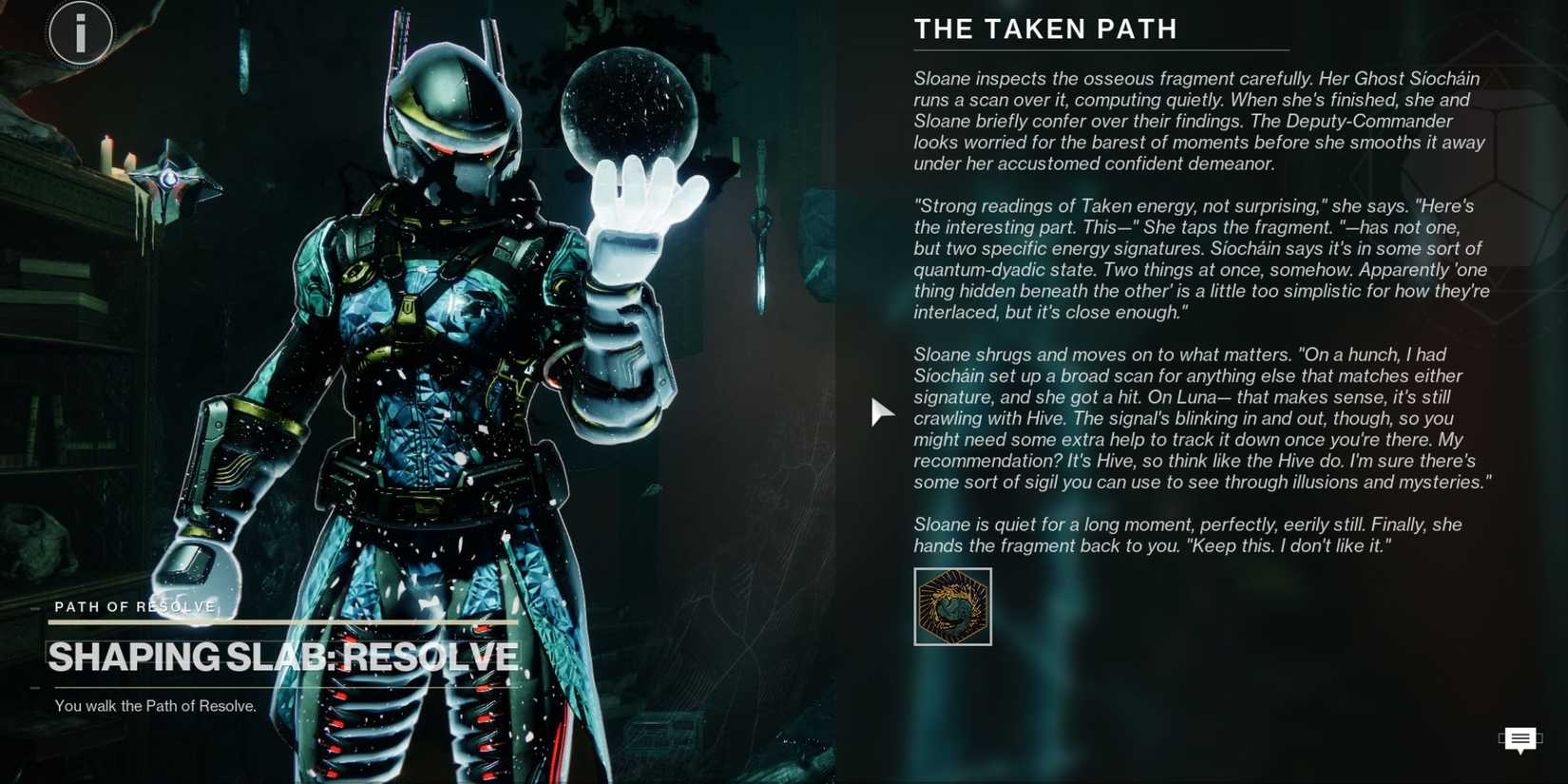 How To Get Barrow-Dyad in Destiny 2