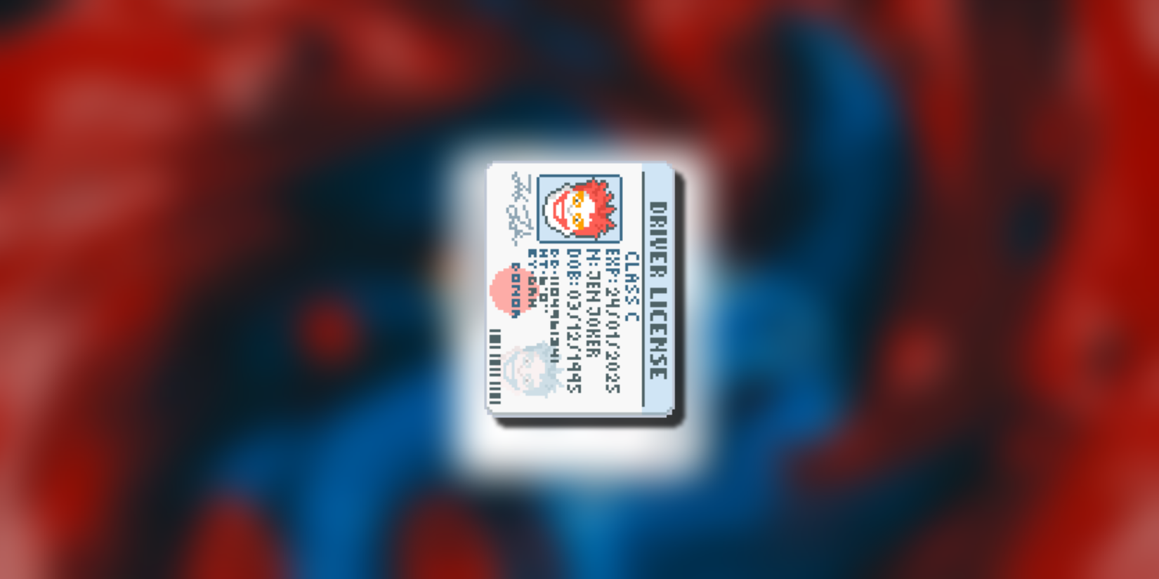 Balatro: 10 Best Rare Jokers, Ranked