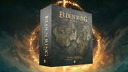 Elden Ring The Board Game Weeping Peninsula Review