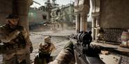 Best Weapons In Delta Force Black Hawk Down Best Weapons In Delta Force Black Hawk Down
