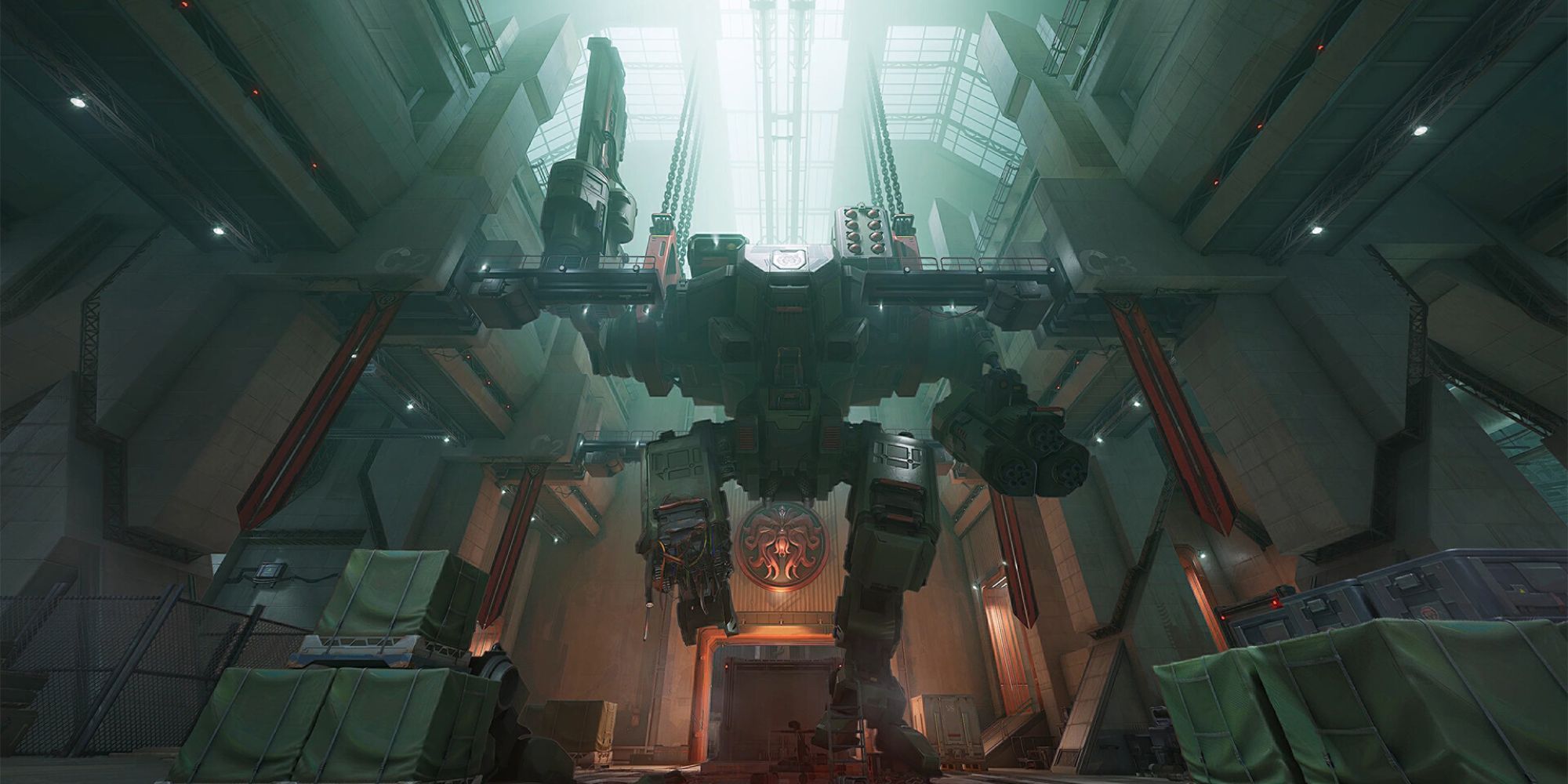 Marvel Rivals Boasts 40 Million Players, NetEase Reports $2.9 Billion ...