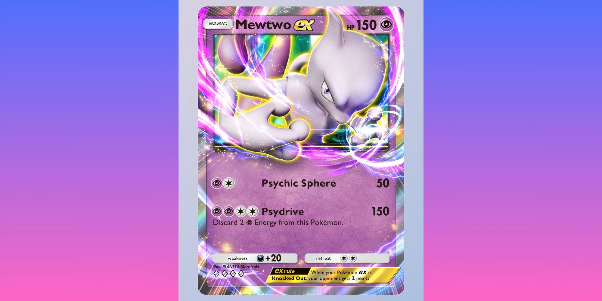 Pokemon TCG Pocket: Elite Deck Building Guide - Lardol.com