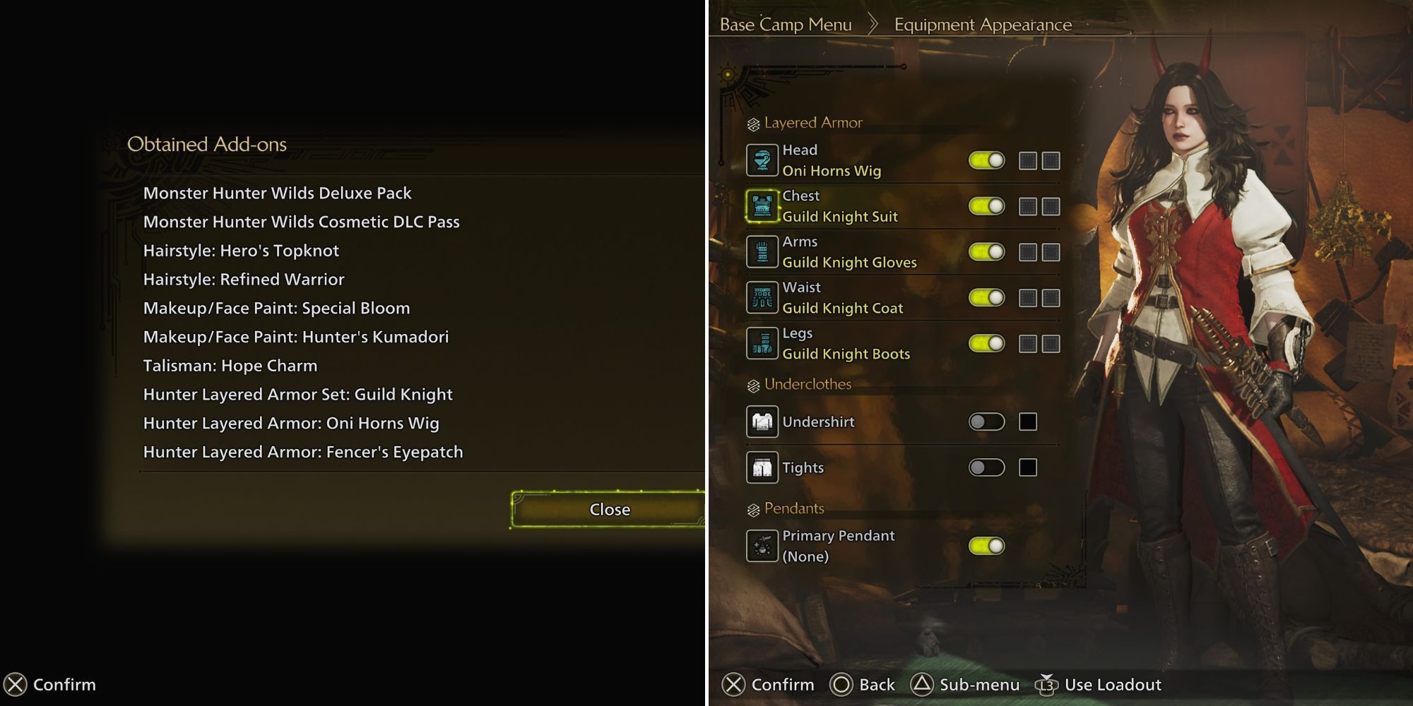 How To Claim Premium Deluxe and Pre-Order Bonuses in Monster Hunter Wilds