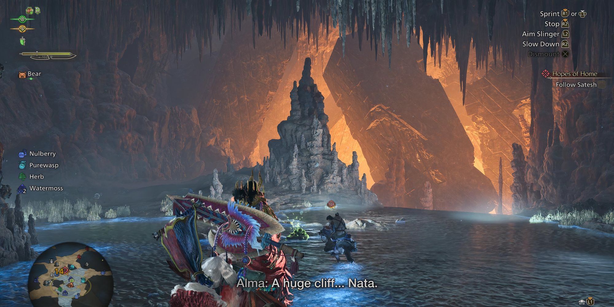 How to Get Forged Rengoku in Roblox Shindo Life