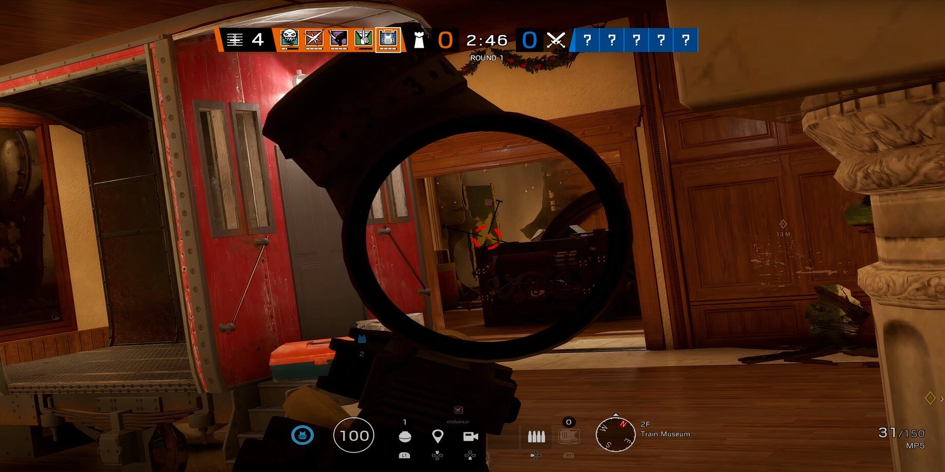 9 лучших игр, таких как конкуренты Marvel — FFXX