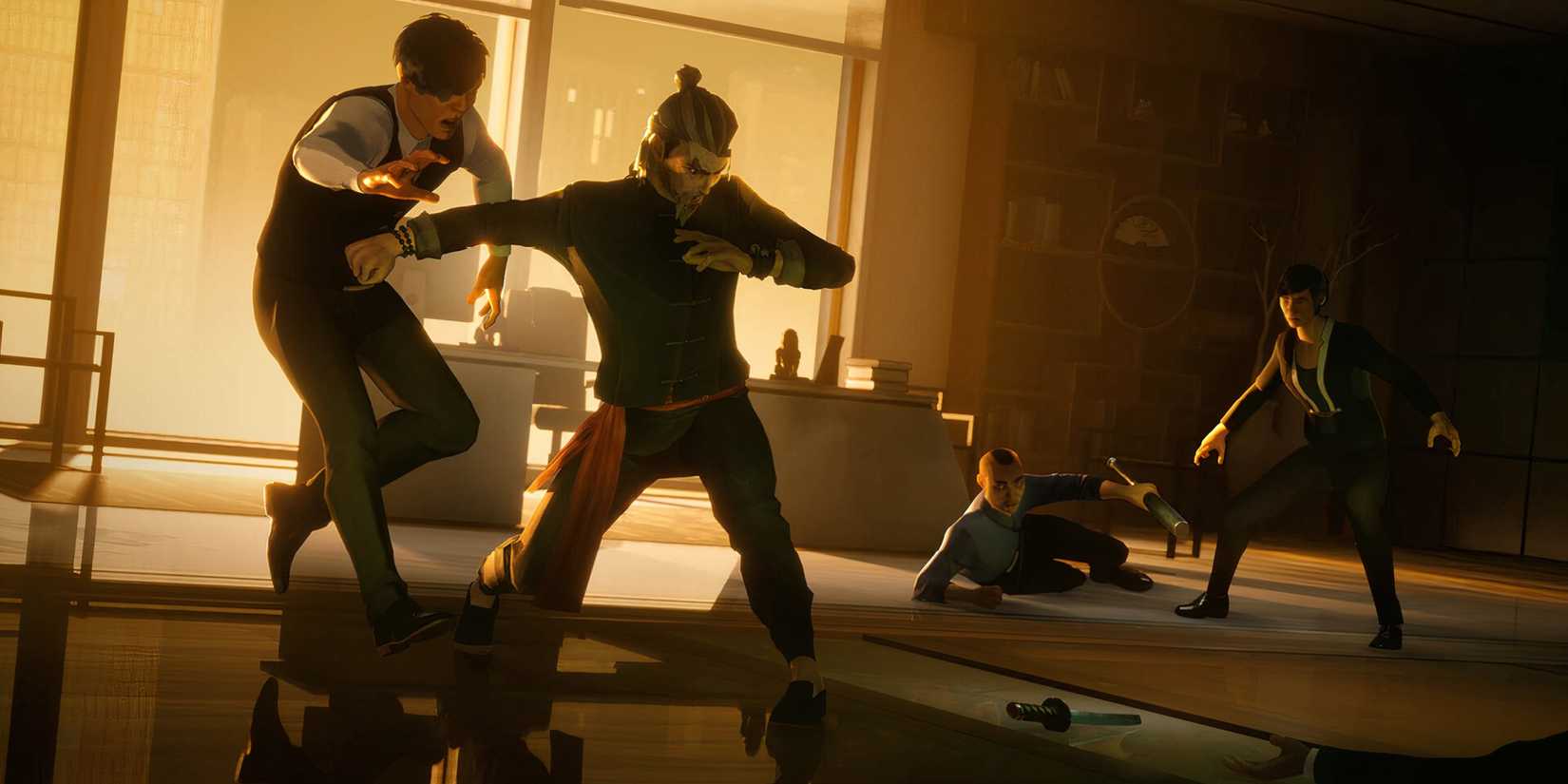 10 Games Where You Will Die Countless Times