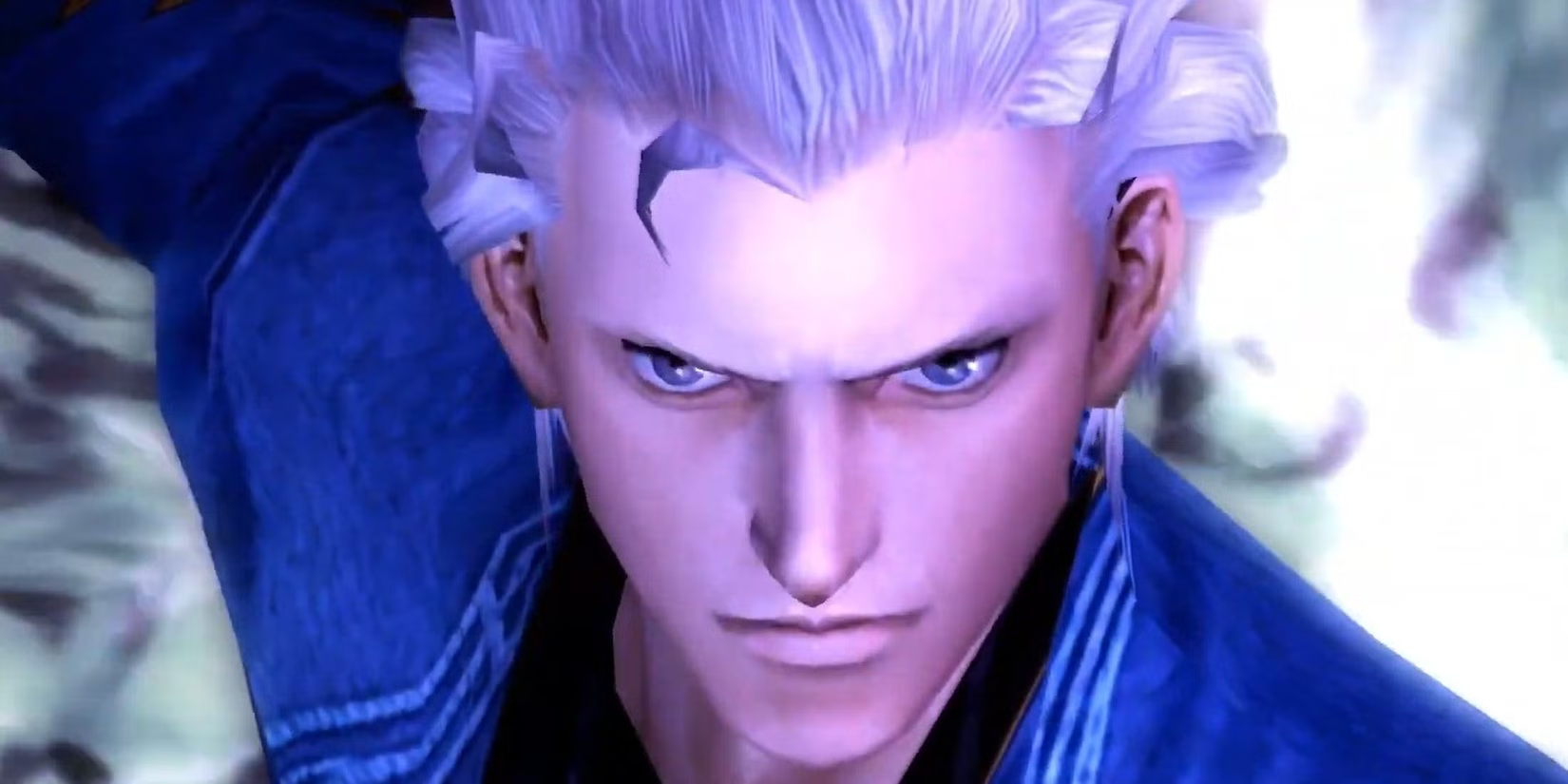 10 Best Boss Fights of The PS2 Era