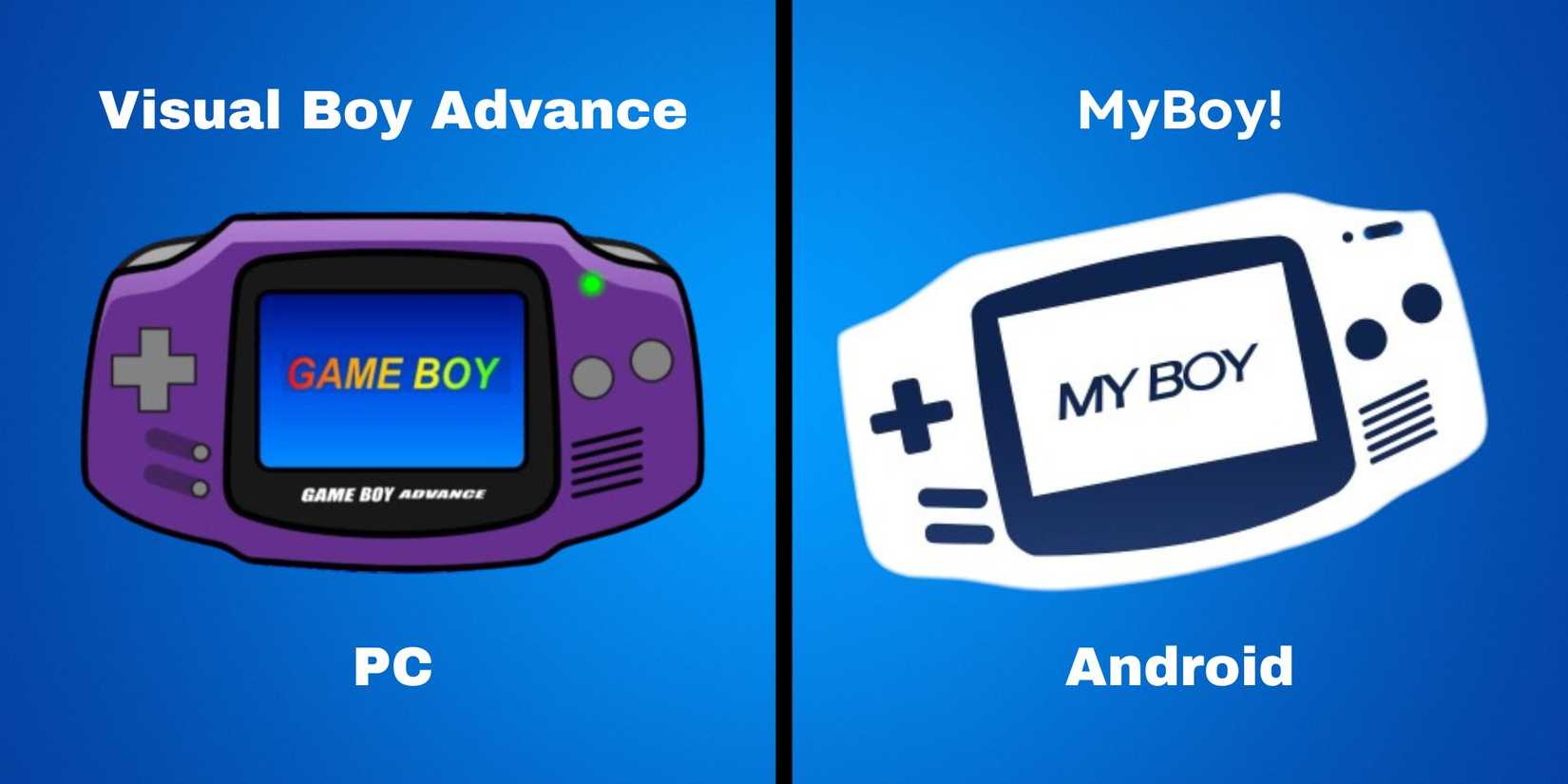 Pokemon Ash Gray Walkthrough and Guide