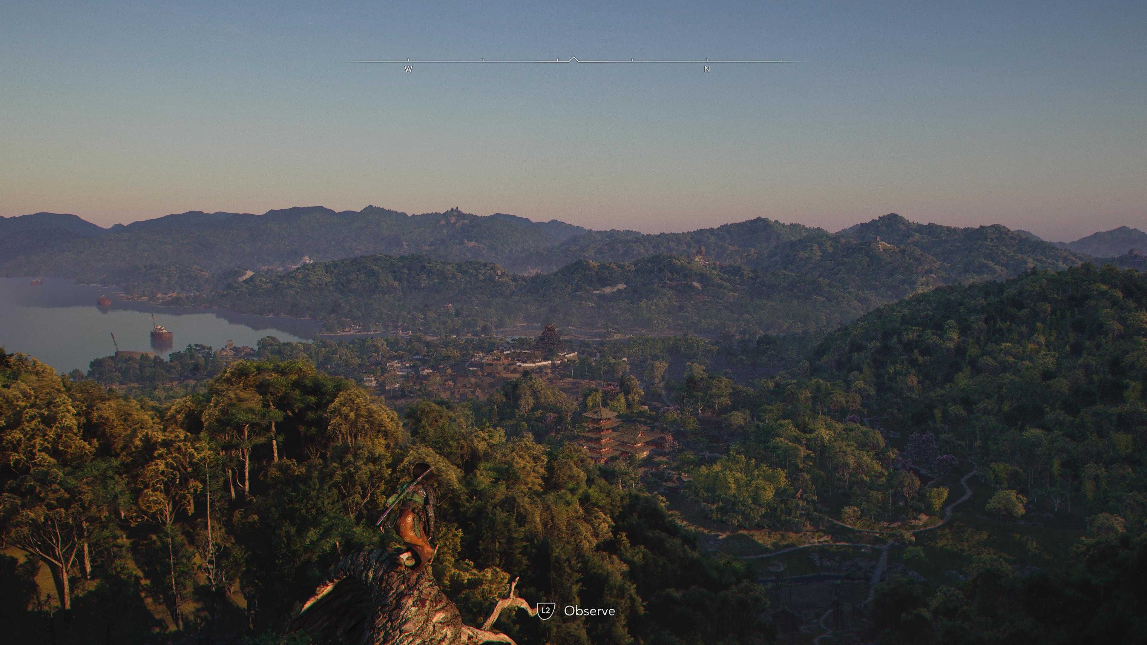 Assassin's Creed Shadows: Best Ways To Get Mastery Points