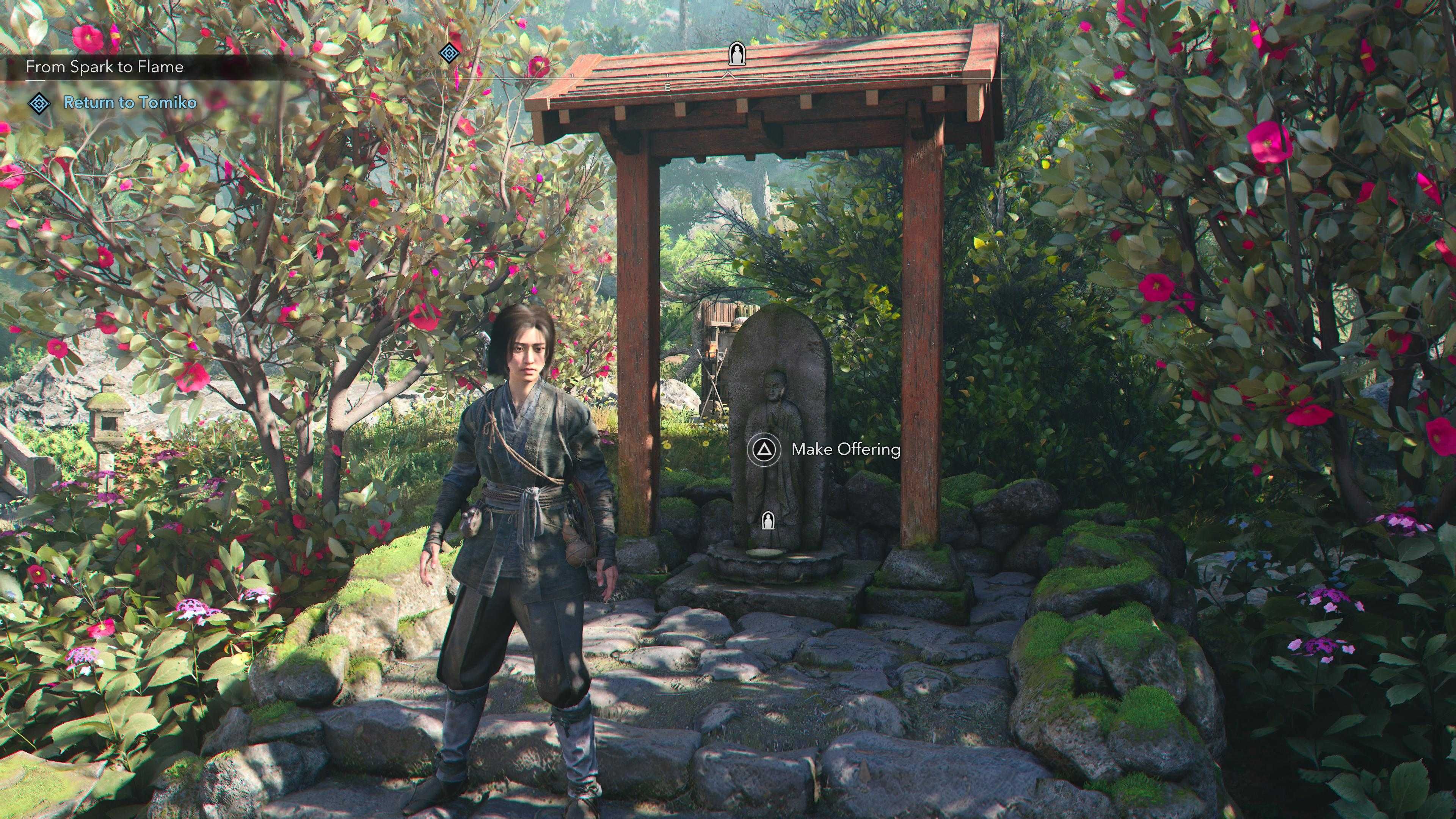 Assassin's Creed Shadows: Best Ways To Get Mastery Points