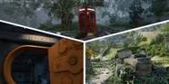 10 Best Beginner Friendly RPGs Ranked 10 Best Beginner Friendly RPGs Ranked
