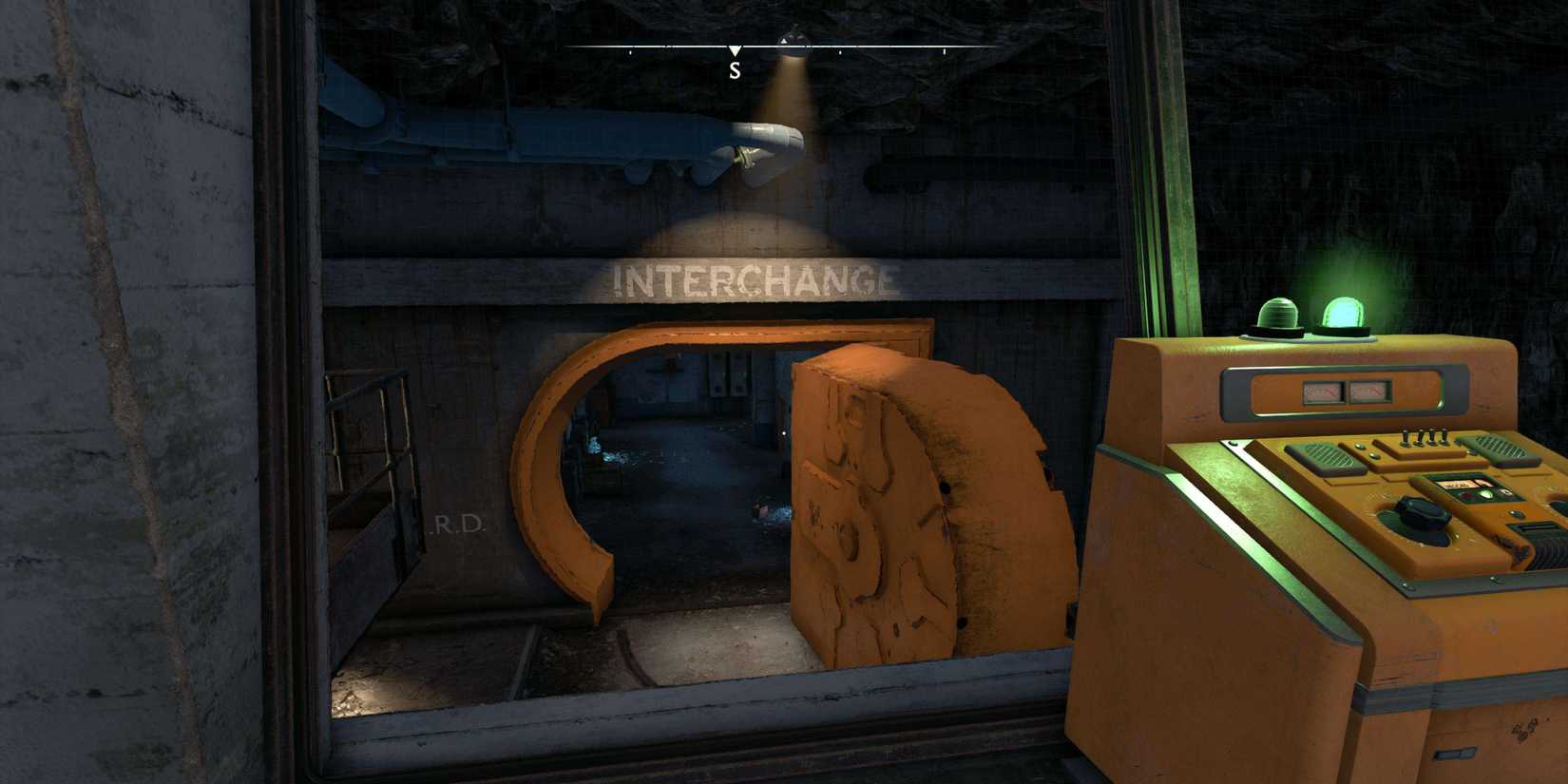 Atomfall: 9 Best Things To Do First