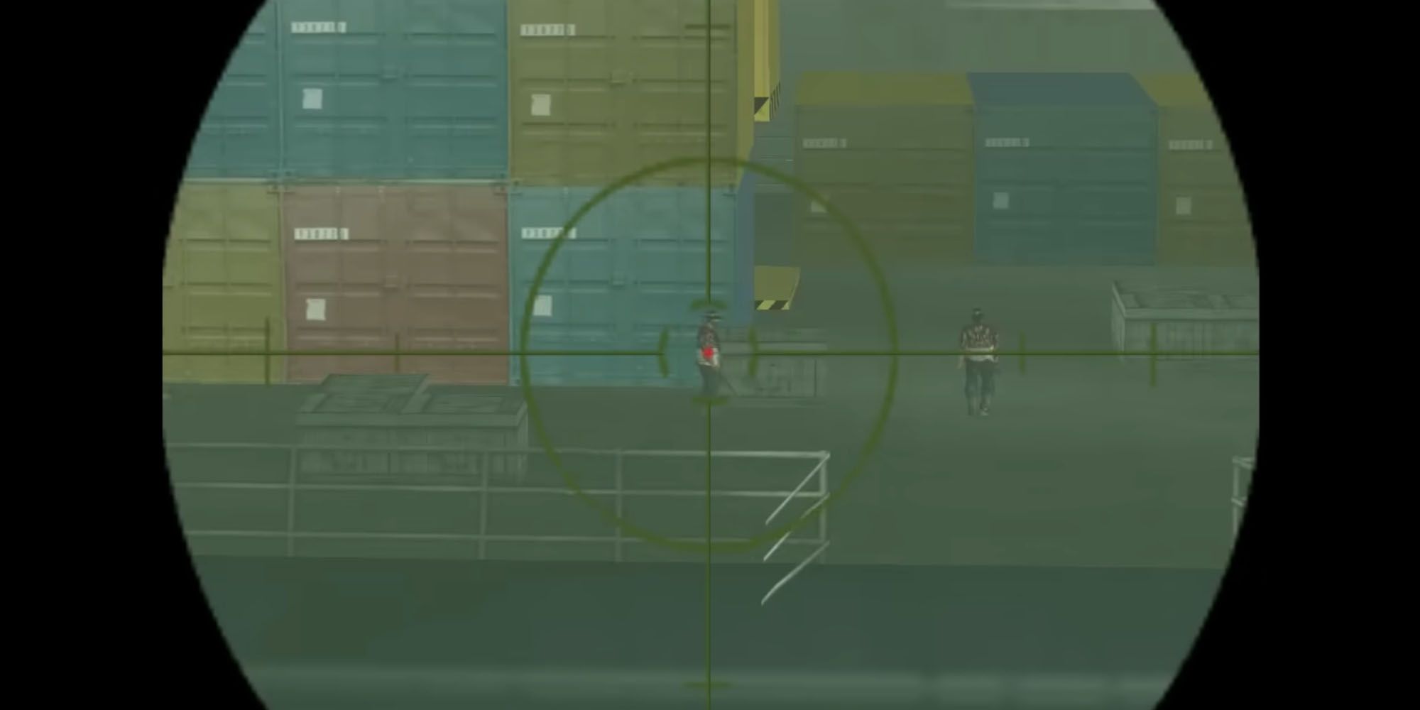 Top 10 Hardest Missions In Grand Theft Auto, Ranked - Befenn.com