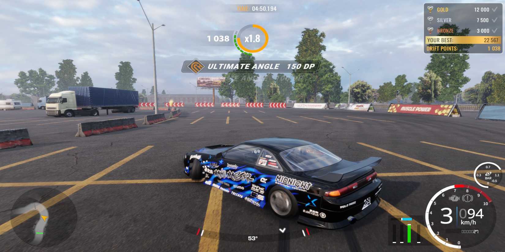 8 Best Co-Op Racing Games