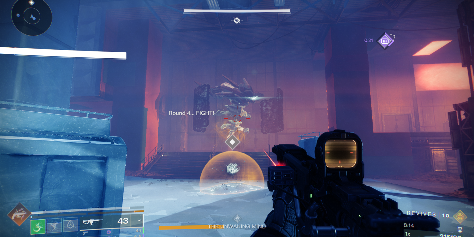Destiny 2: Guardian Games Medallion Farm Guide