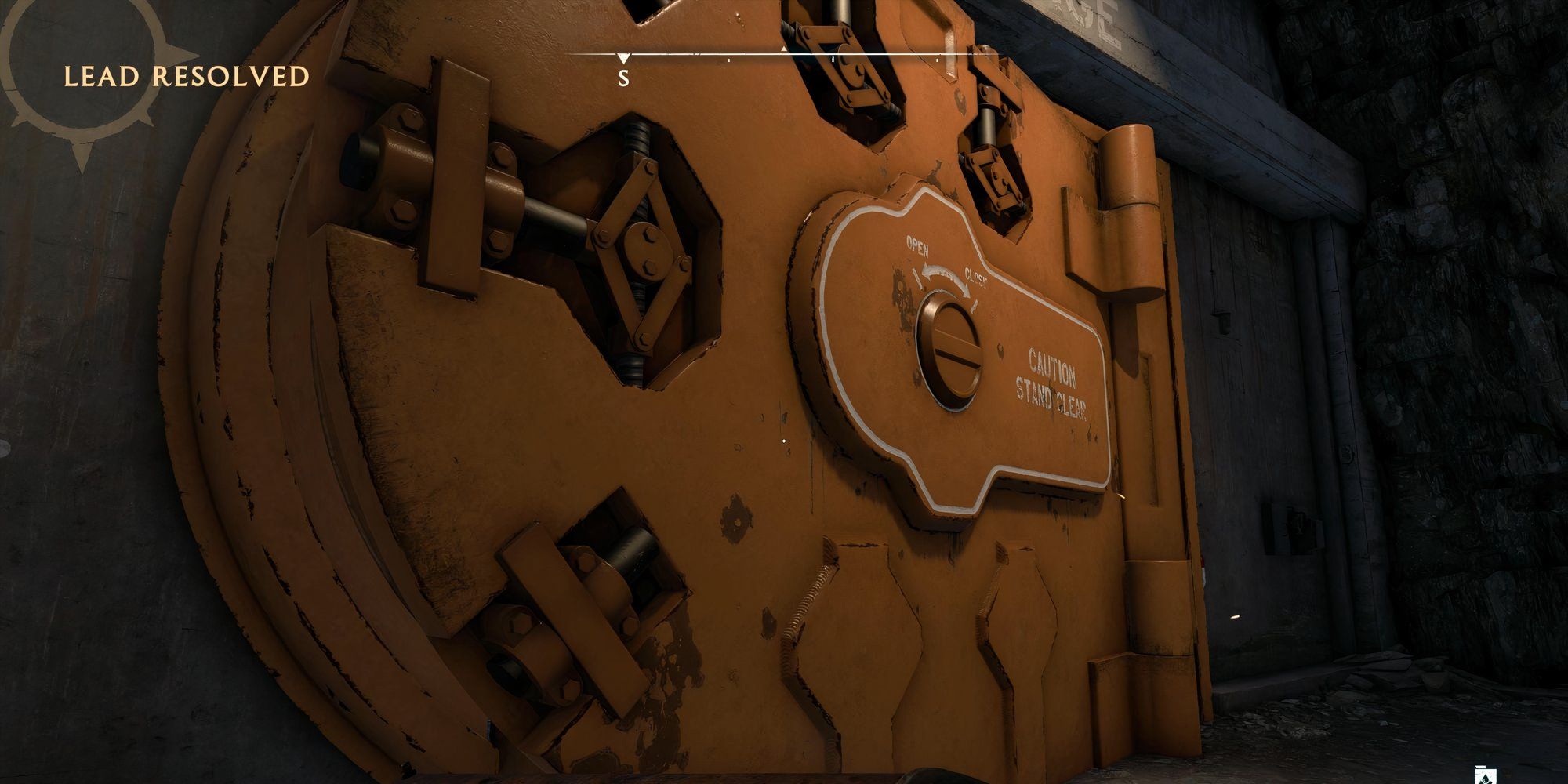 Atomfall: All Interchange Door Locations