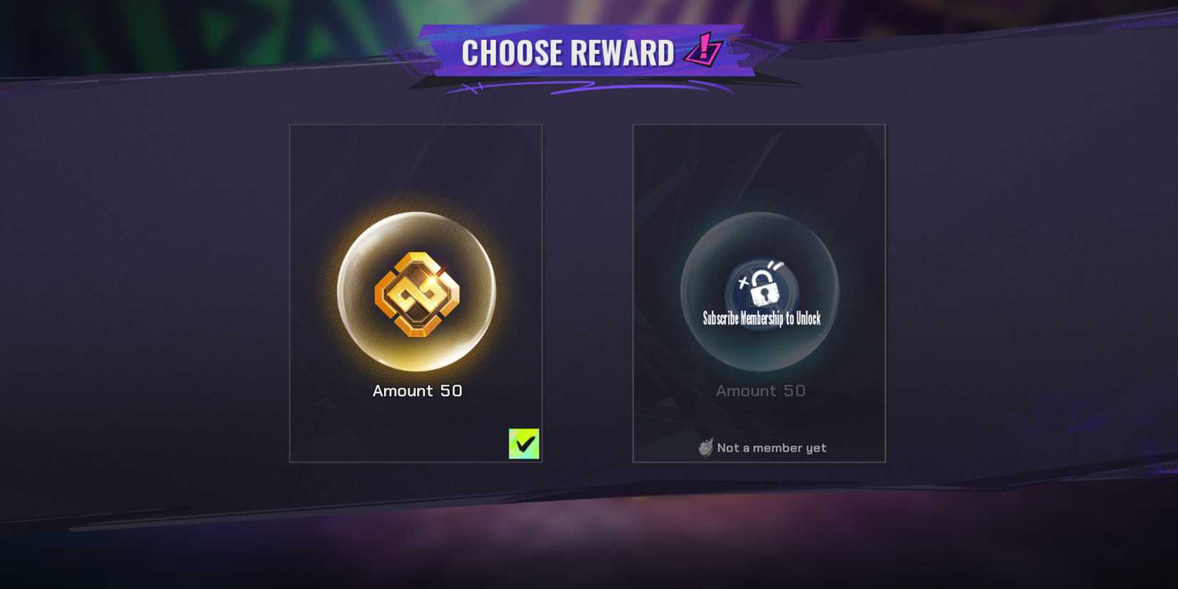 All FragPunk Currencies Explained And How To Use Them