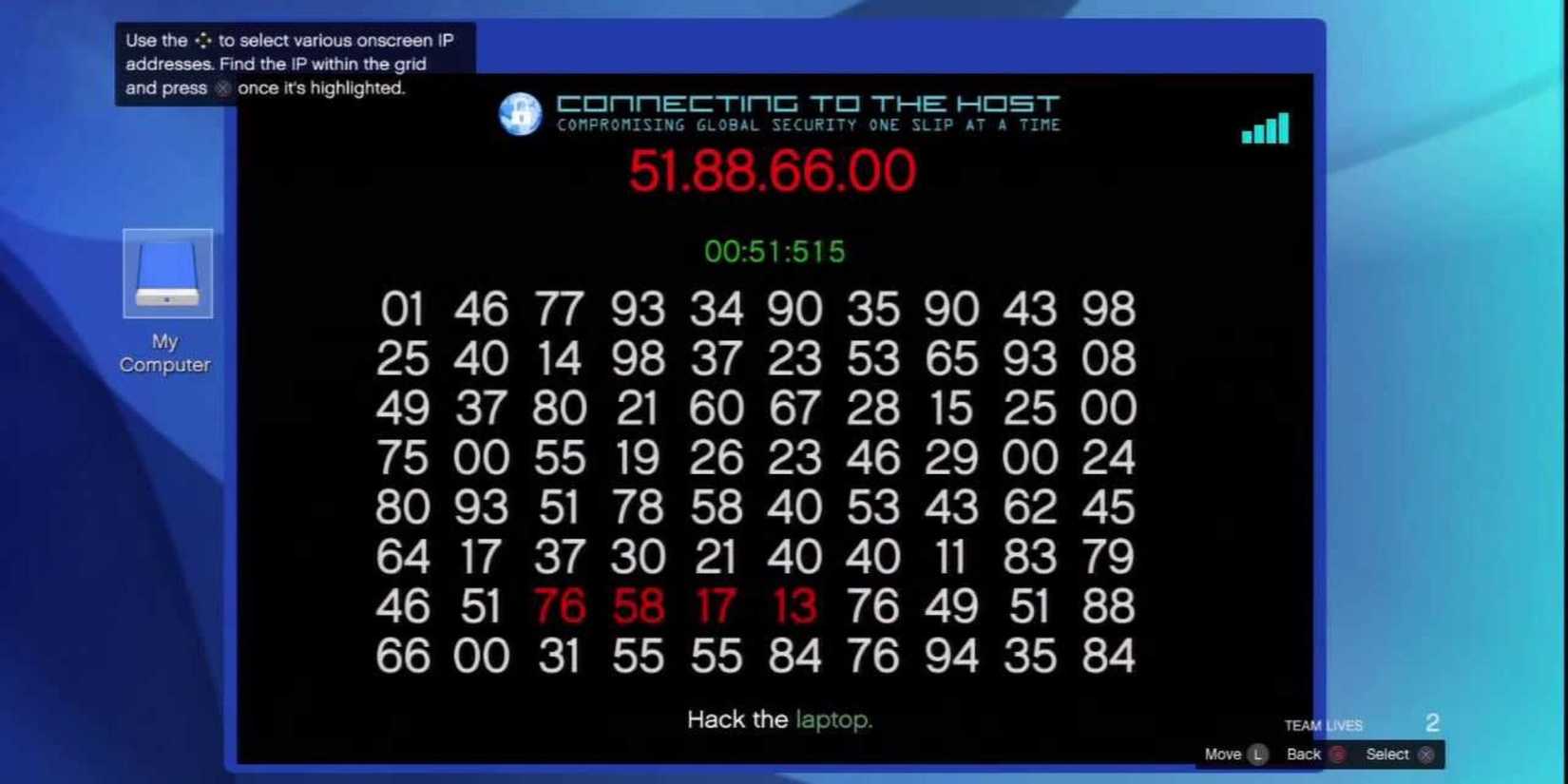 10 Best Games With Fun Hacking Mini Games