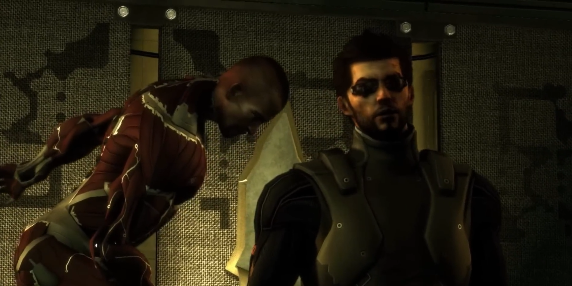 10 Best FPS Genre Hybrids You Need To Play