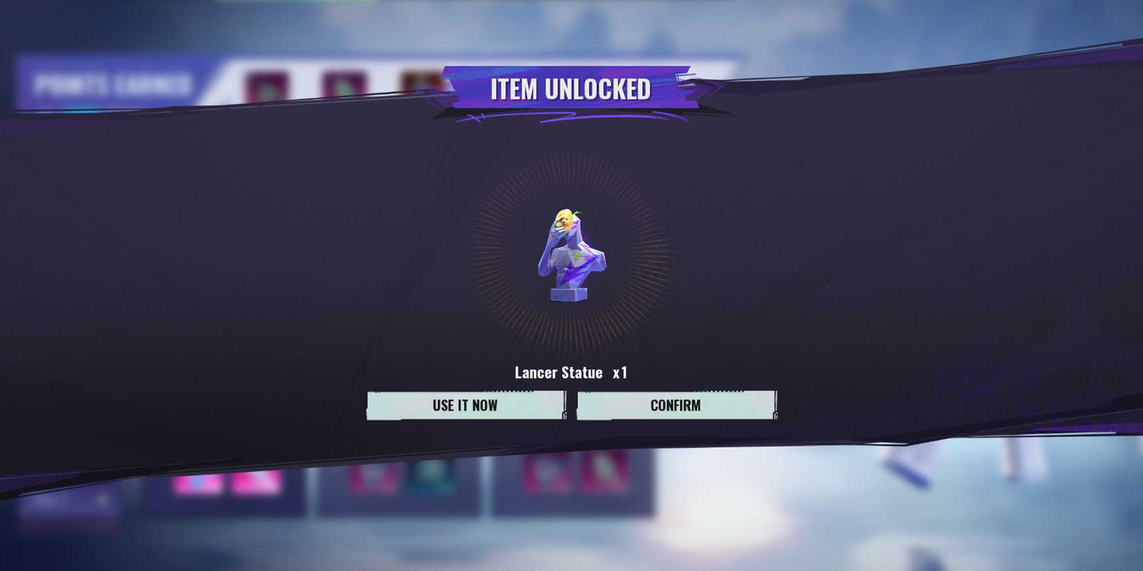 All FragPunk Currencies Explained And How To Use Them