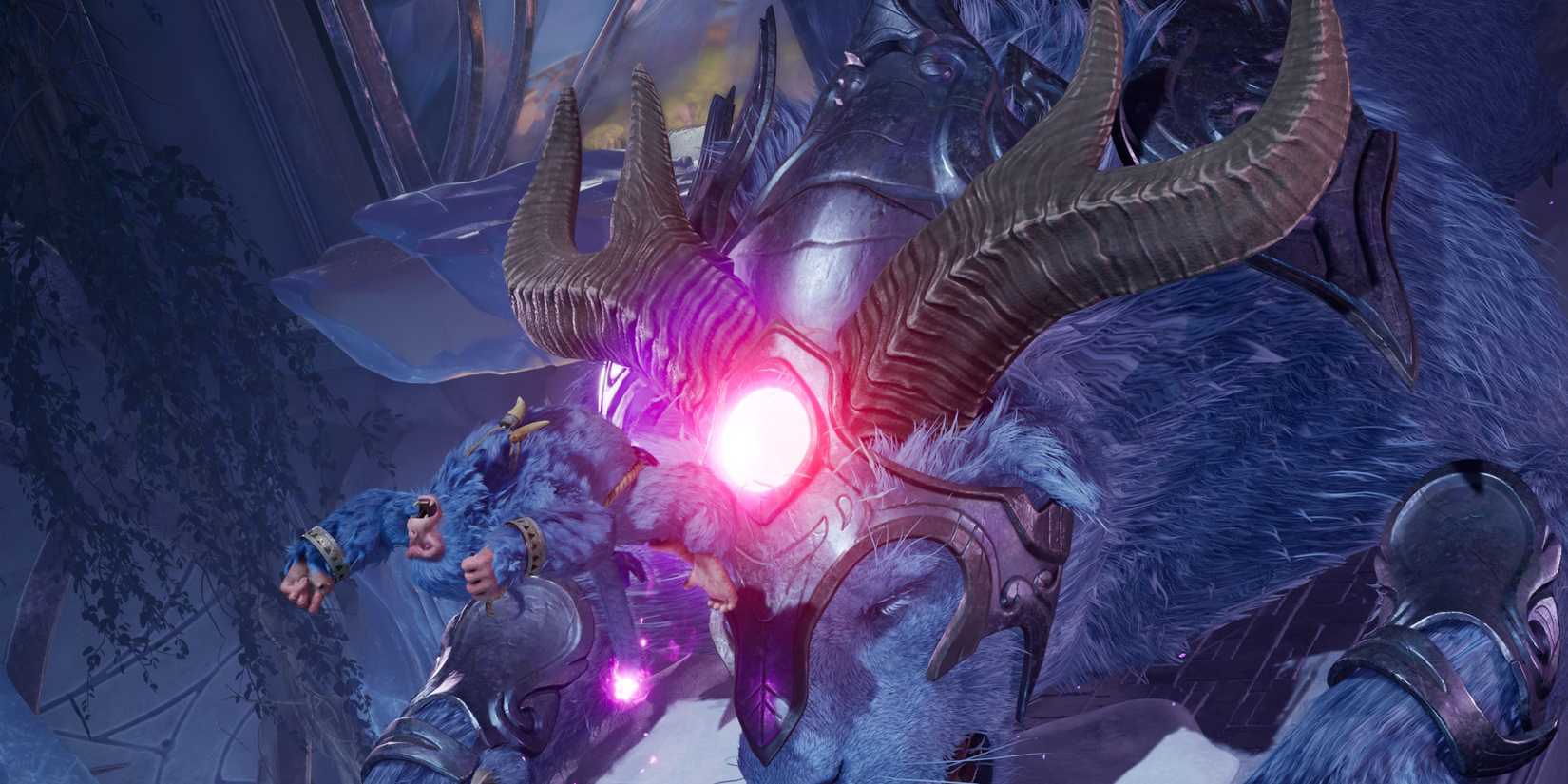 Split Fiction: Biggest Differences From It Takes Two