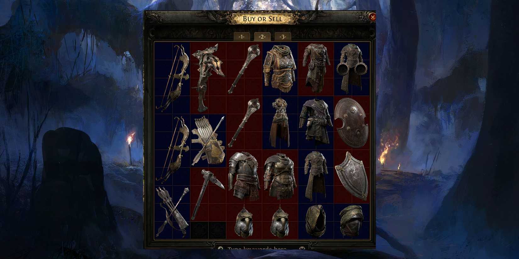 Path of Exile 2: Best Ranger Build Guide