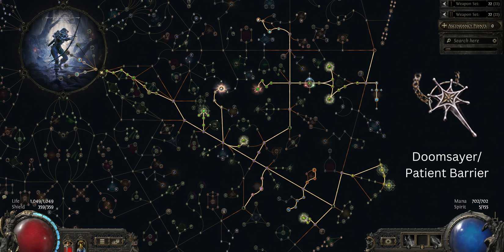 Path of Exile 2: Best Ranger Build Guide