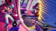 Splitgate 2 Devs Claim Game Recommended By 90 Of Players Splitgate 2 Devs Claim Game Recommended By 90 Of Players