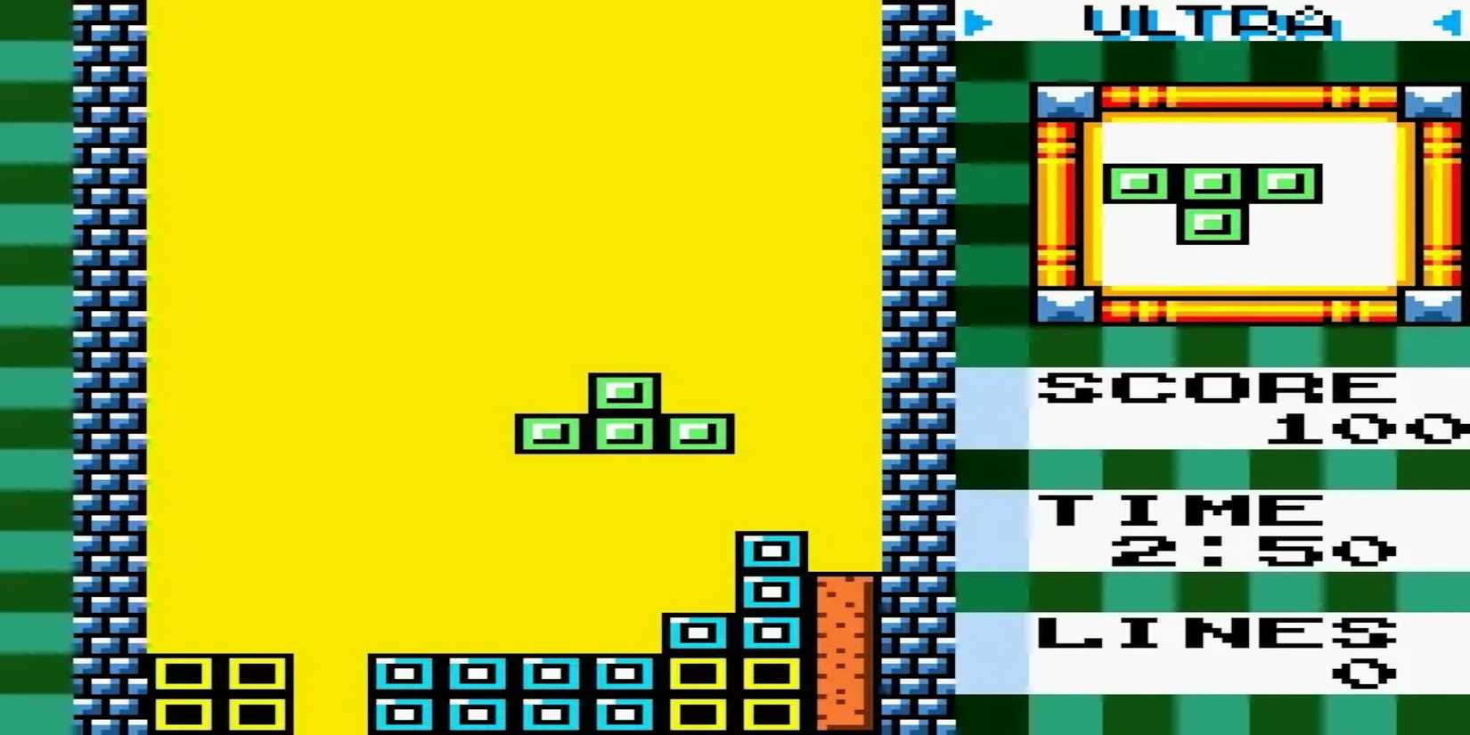 10 Best Game Boy Color Games, Ranked