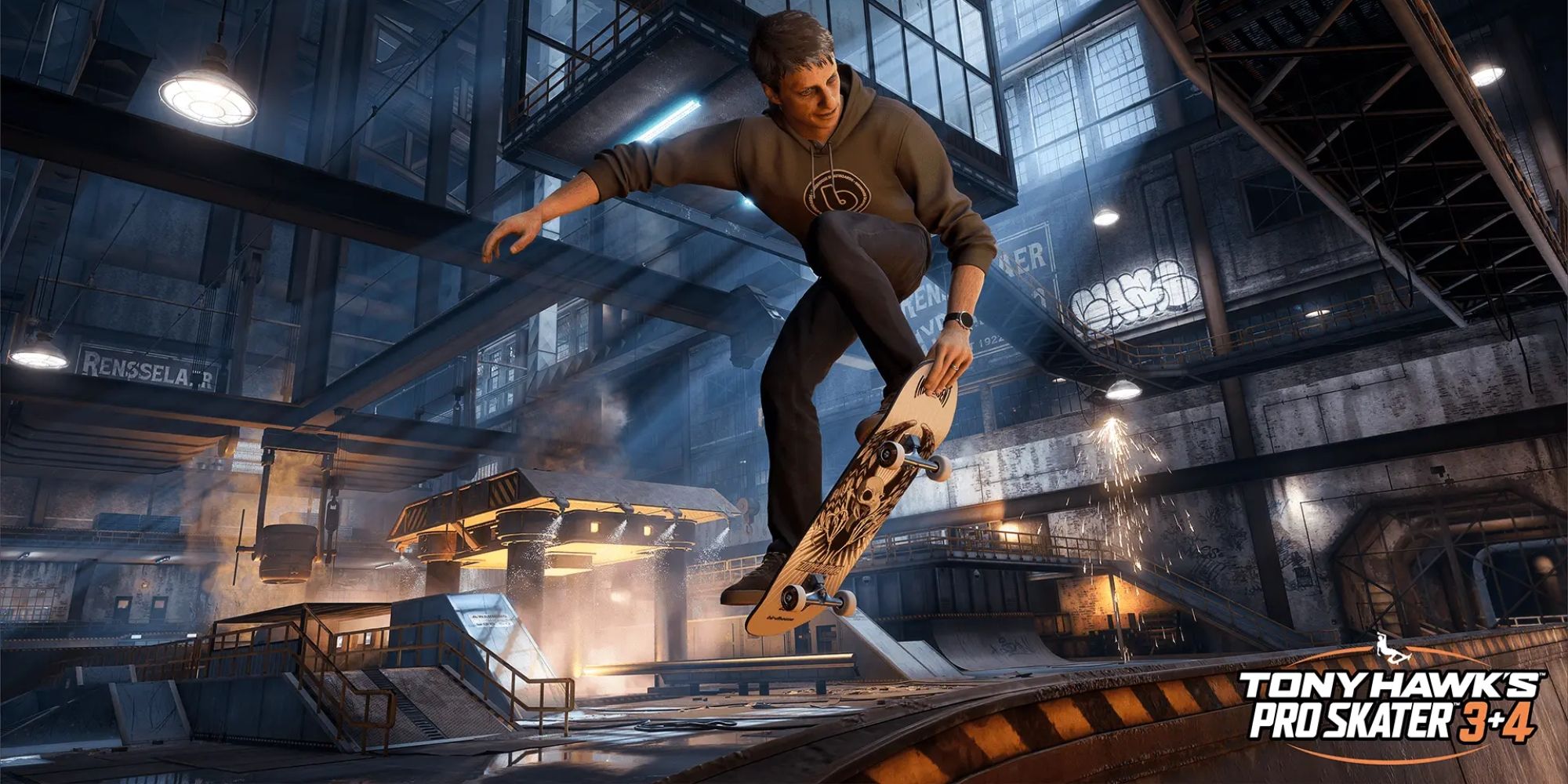 Yu-Gi-Oh!: 10 Best Female Duelists, Ranked