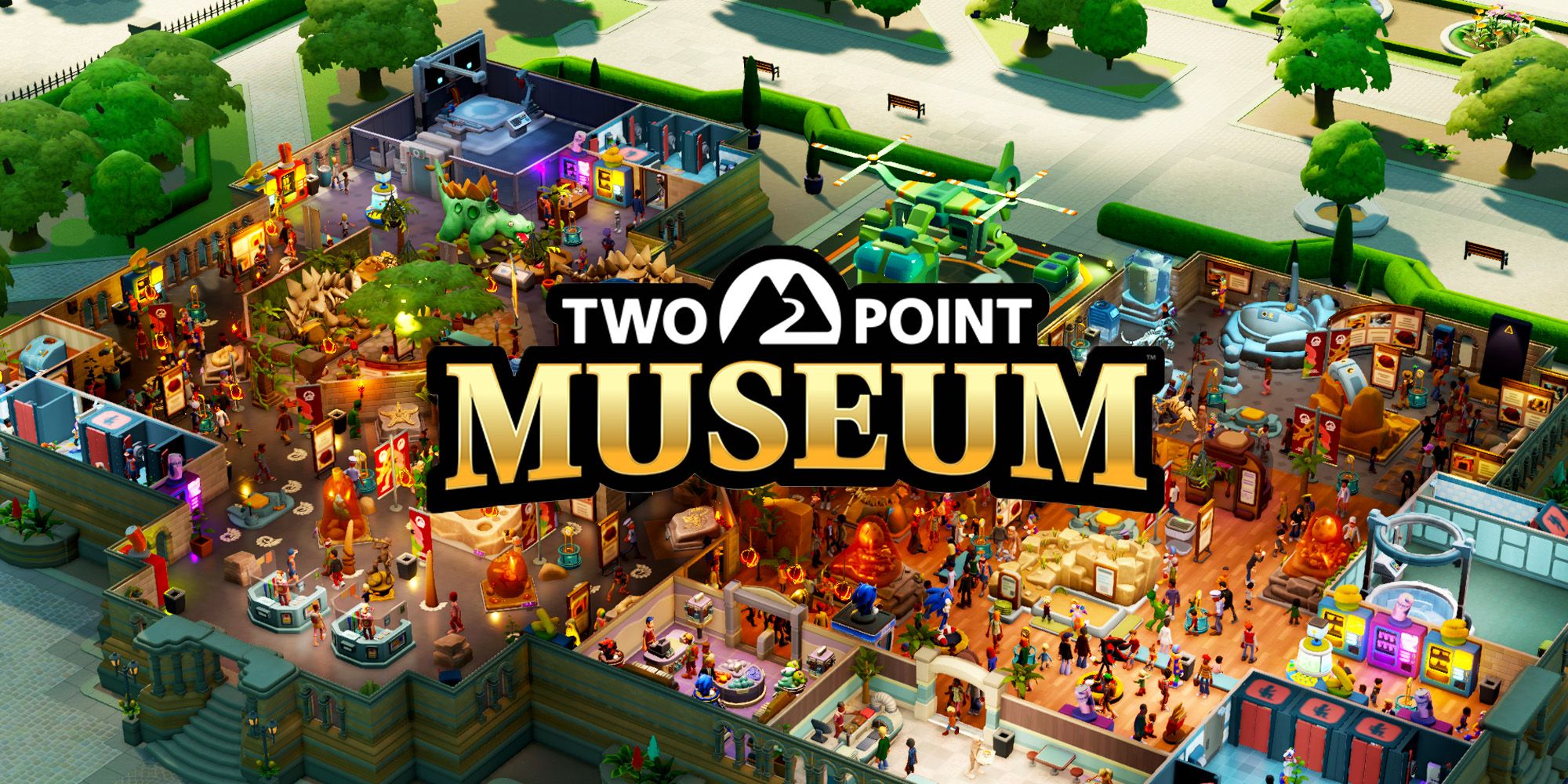 Red Dead Redemption 2 Bullet Edition PS4 Controller Would Meet Arthur’s ...