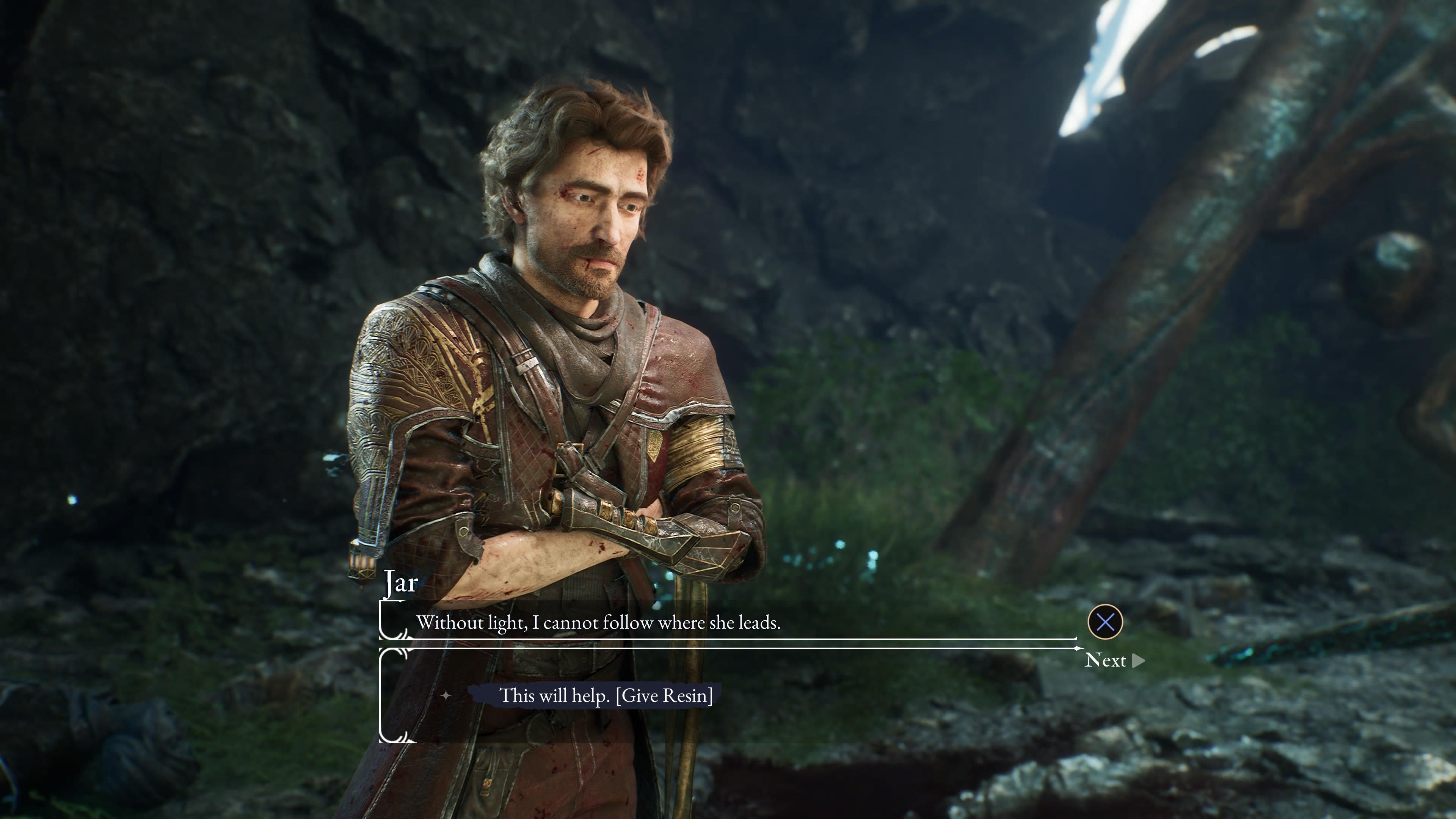 Clair Obscur: Expedition 33: Every Party Member, Ranked