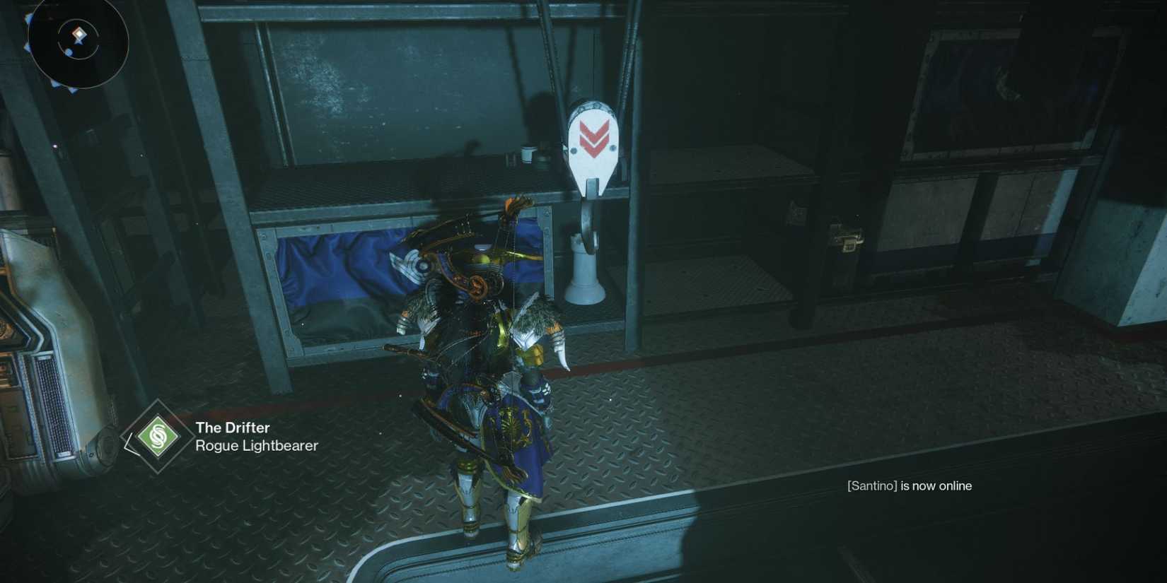 Destiny 2: All 60 Chess Piece Locations