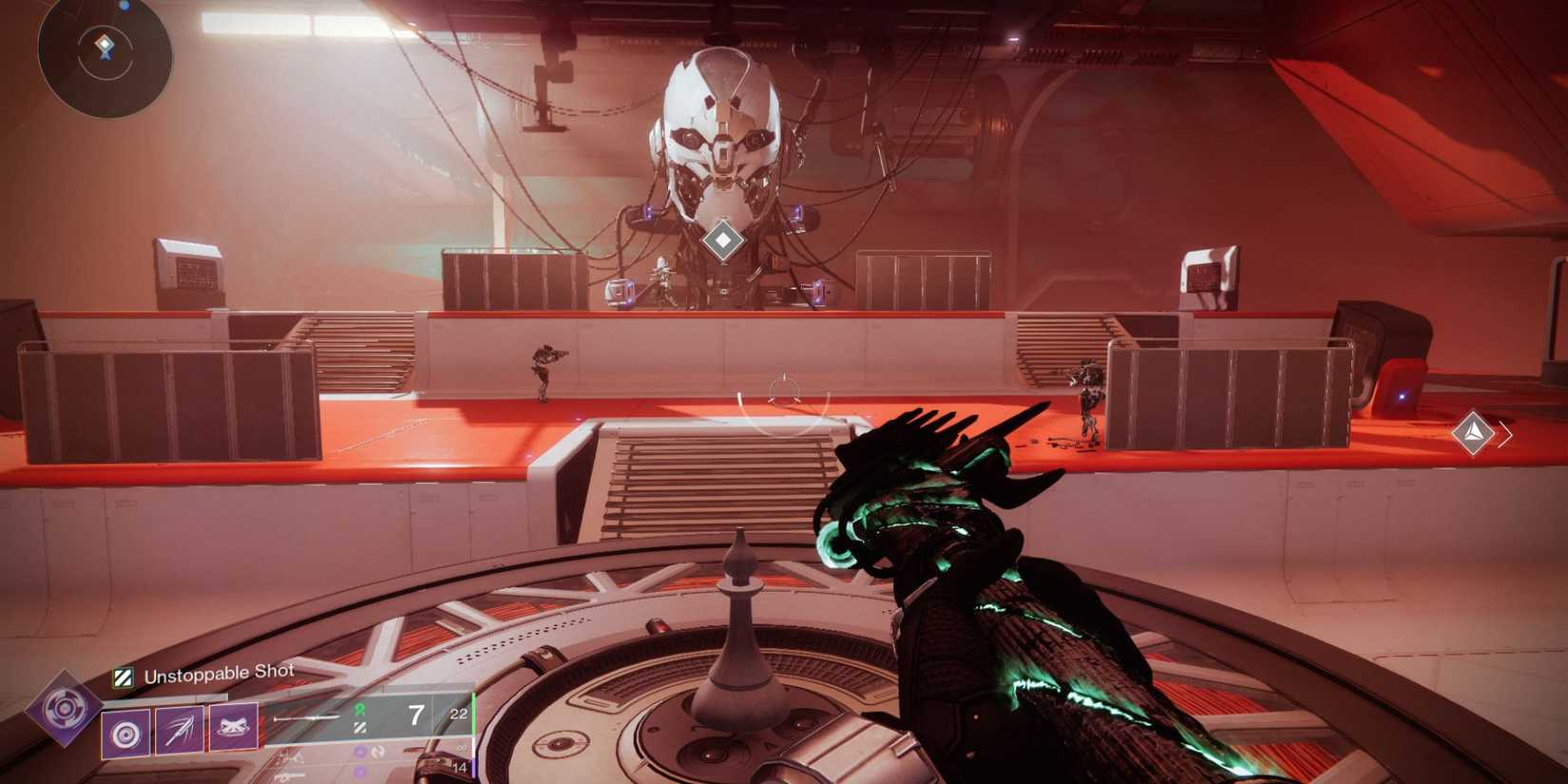 Destiny 2: All 60 Chess Piece Locations