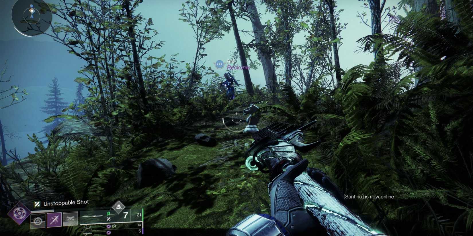 Destiny 2: All 60 Chess Piece Locations