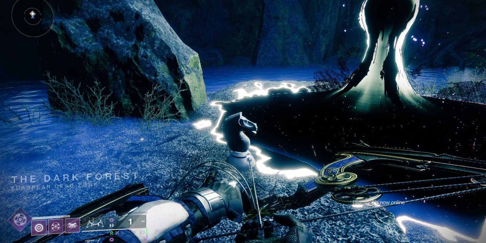 Destiny 2: All 60 Chess Piece Locations