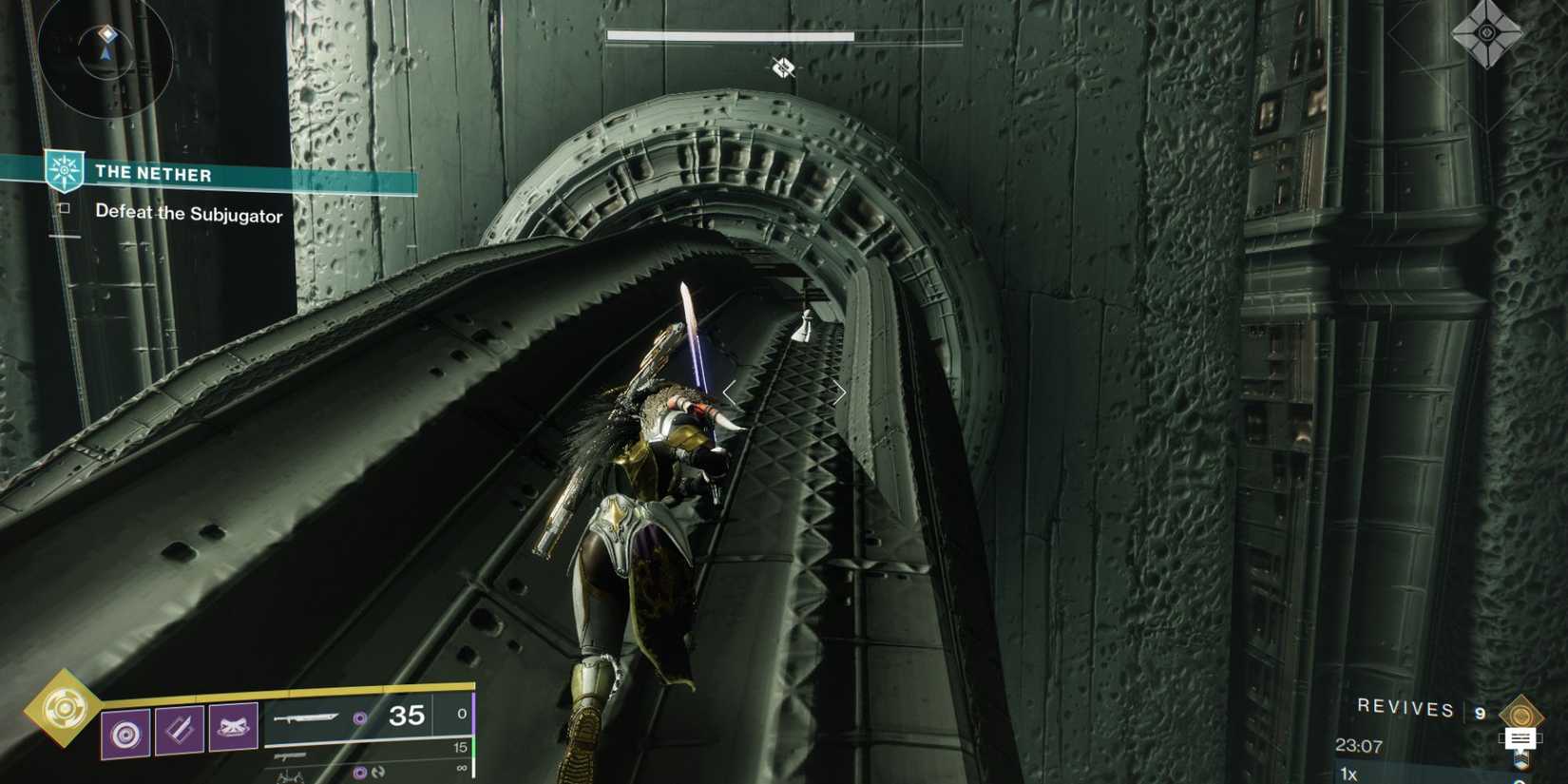 Destiny 2: All 60 Chess Piece Locations