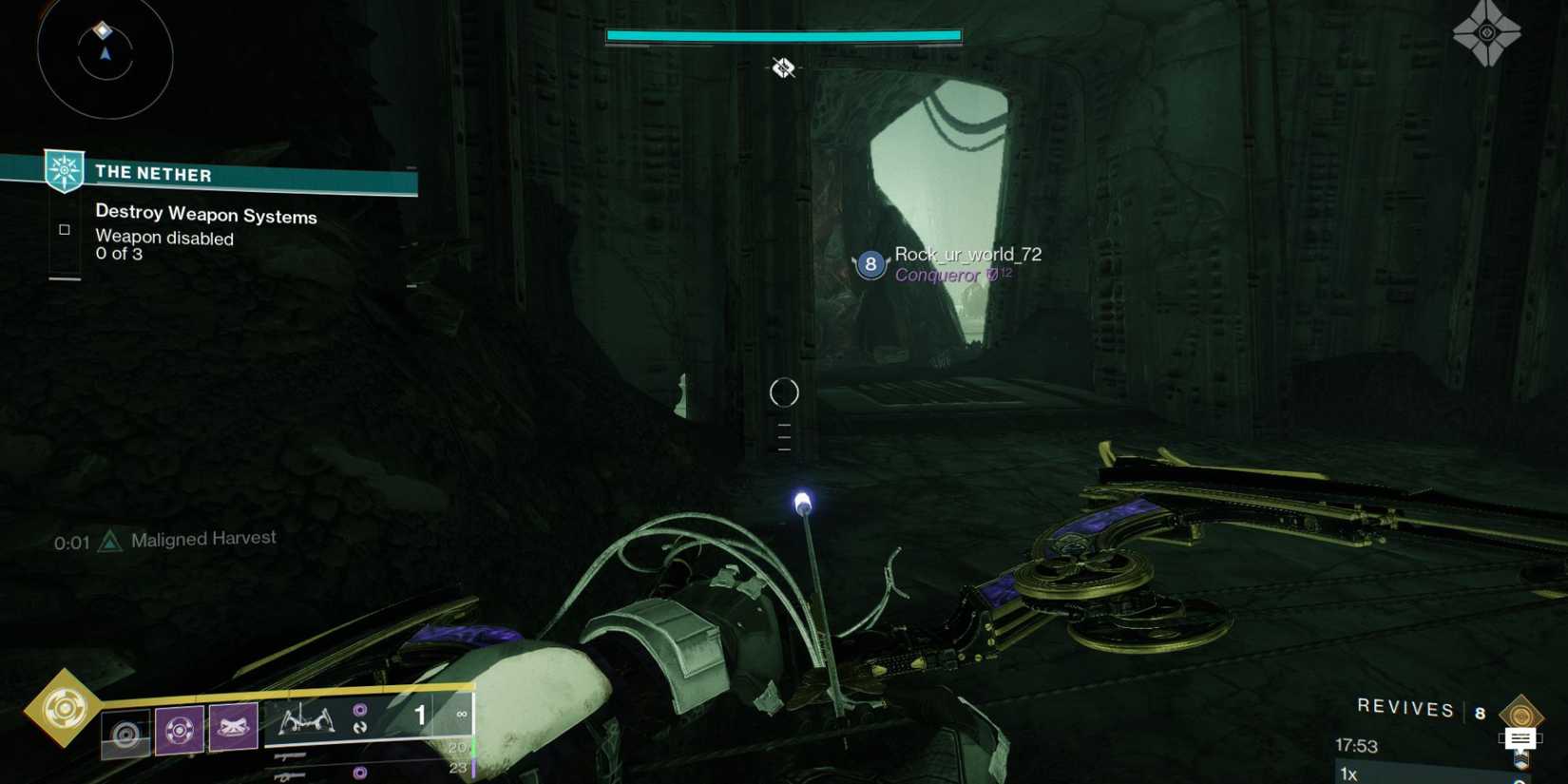 Destiny 2: All 60 Chess Piece Locations
