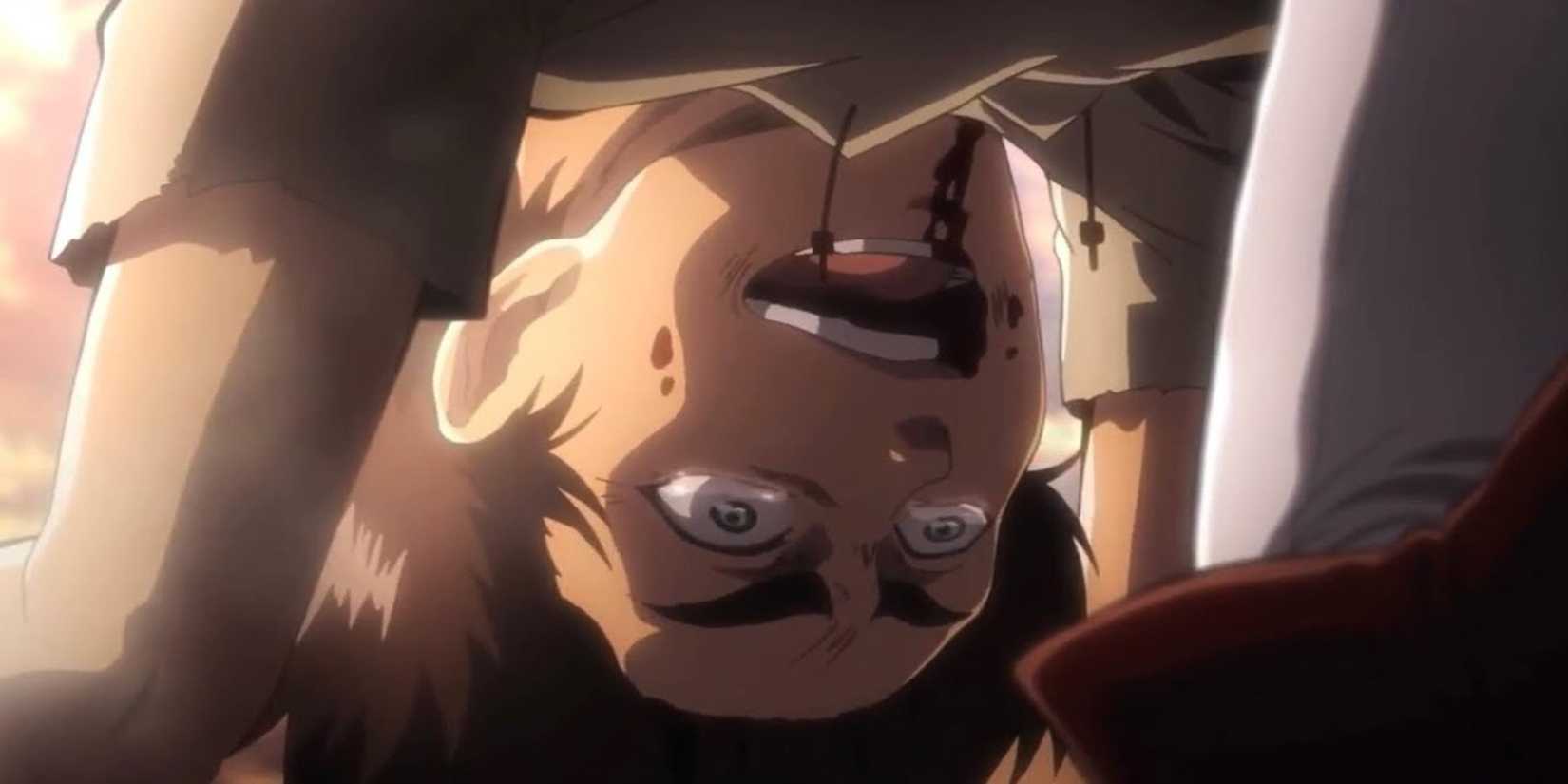 10 Iconic 2010s Anime That Deserve the Title of Masterpiece