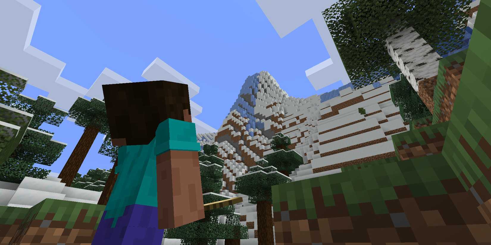 10 Best Open World Survival Games