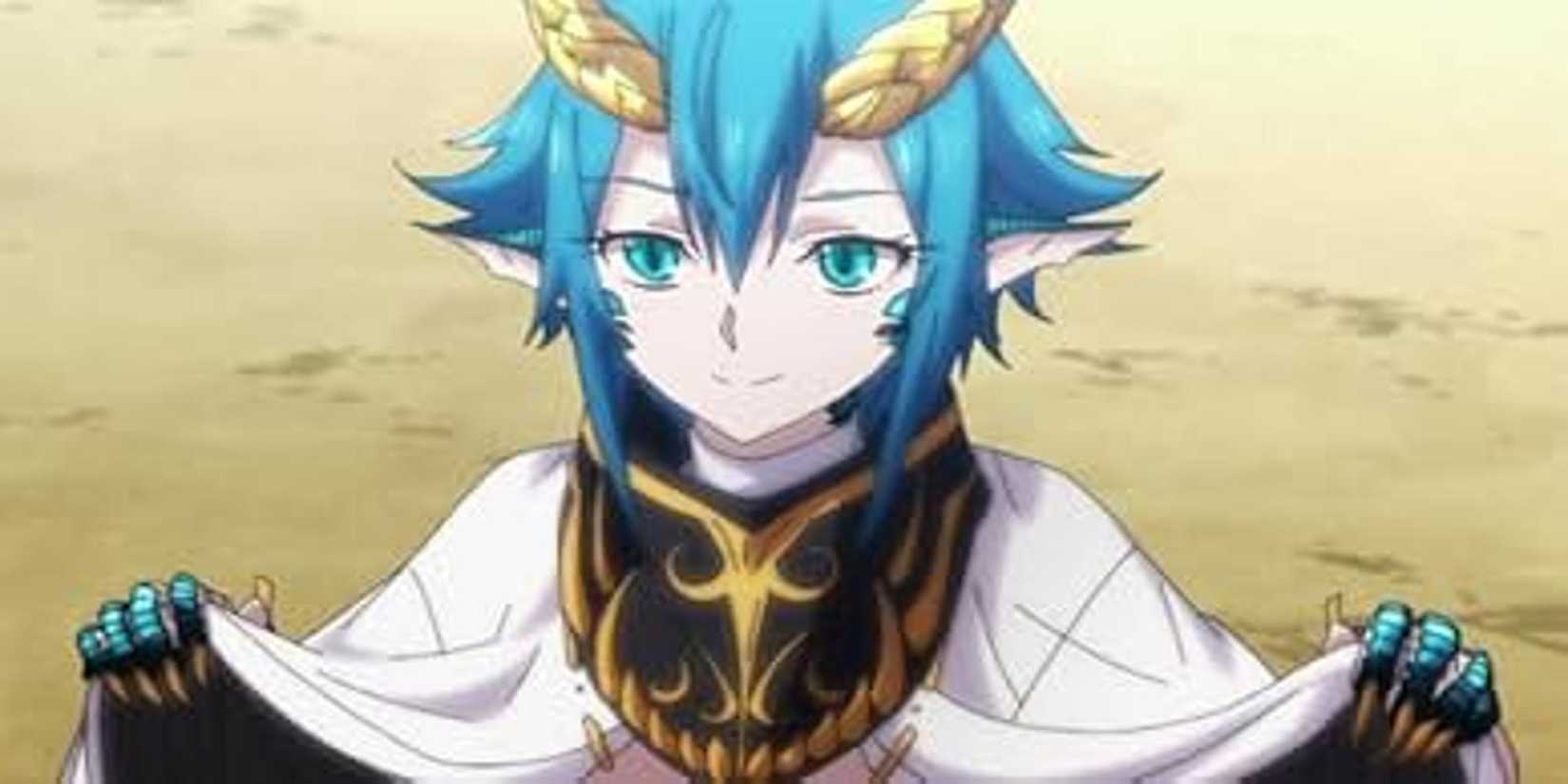 8 Best Medical Anime