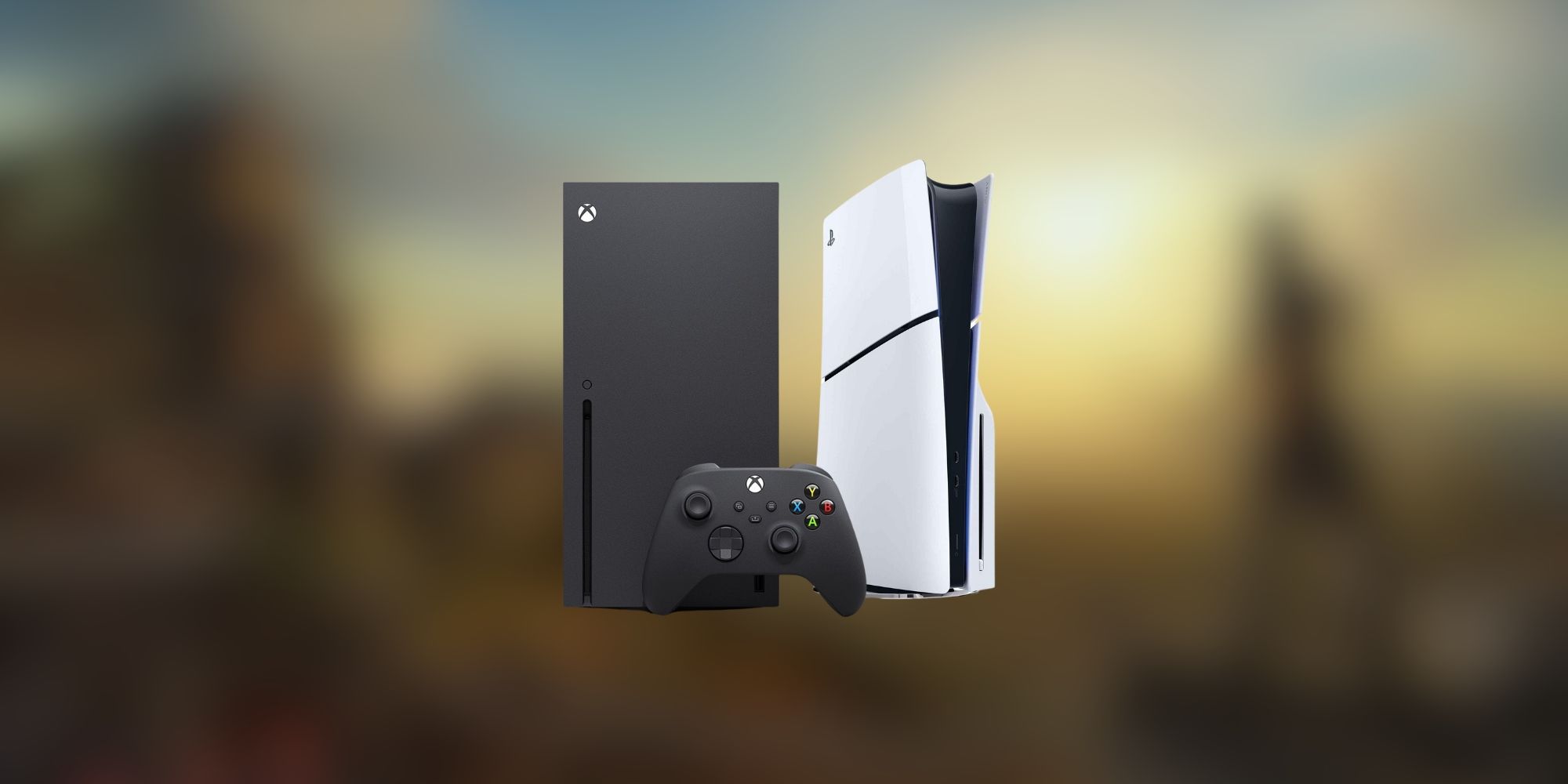 One of the Best-Selling Games of the Year is Now On Sale