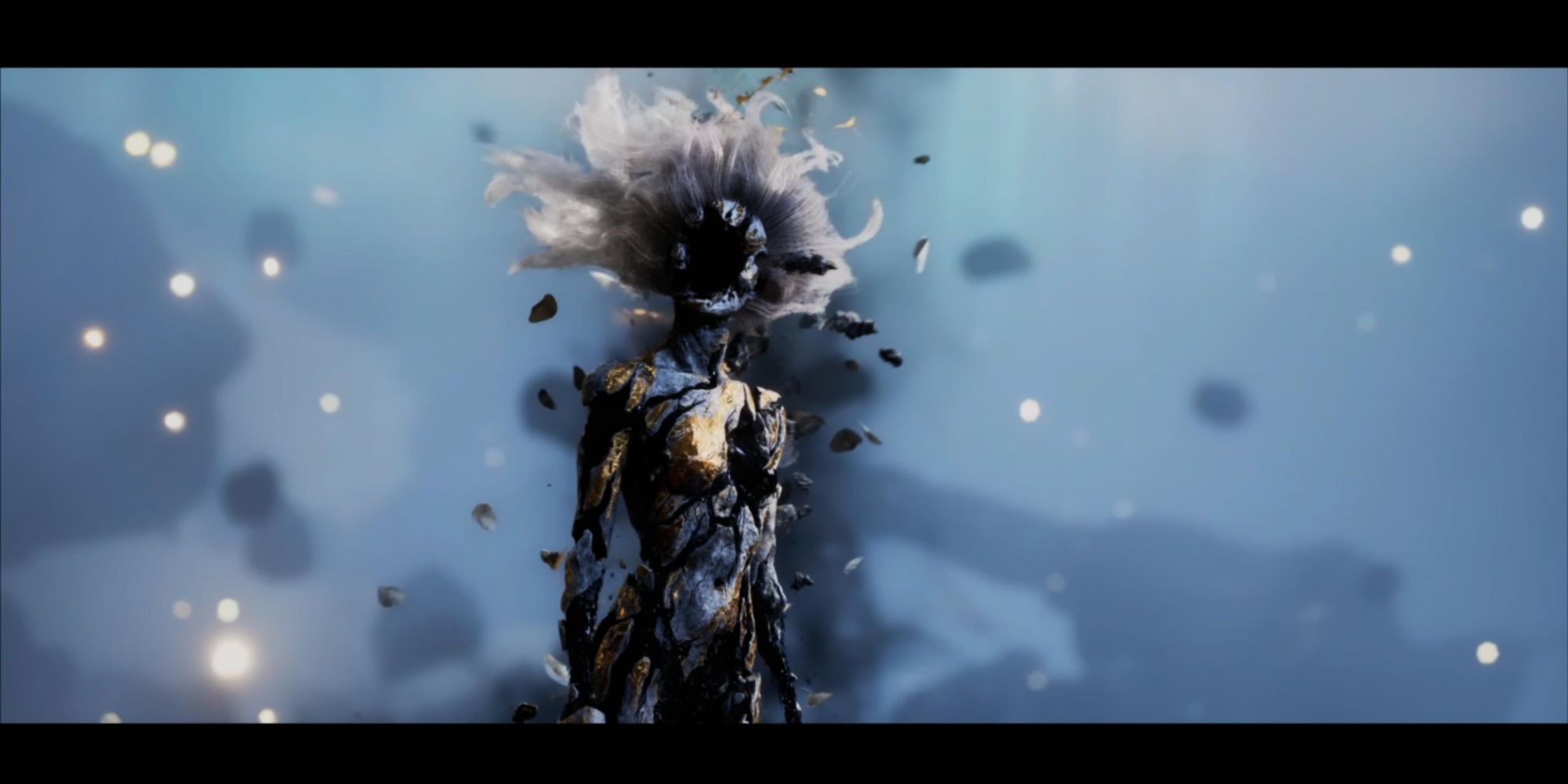 Clair Obscur: Expedition 33: How to Beat The Paintress