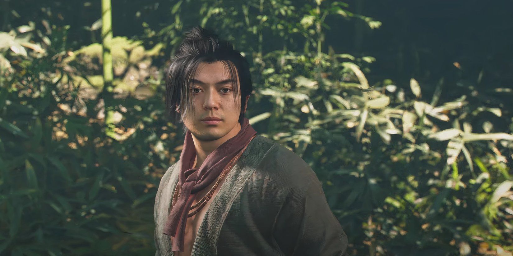 Assassin's Creed Shadows: Gennojo Questline Guide