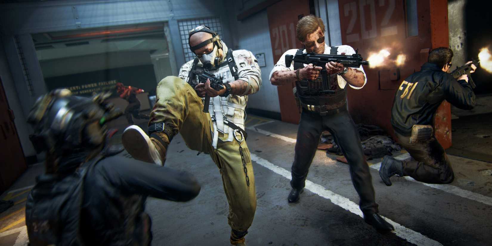 10 Annual Release Game Franchises That Need To Take A Break