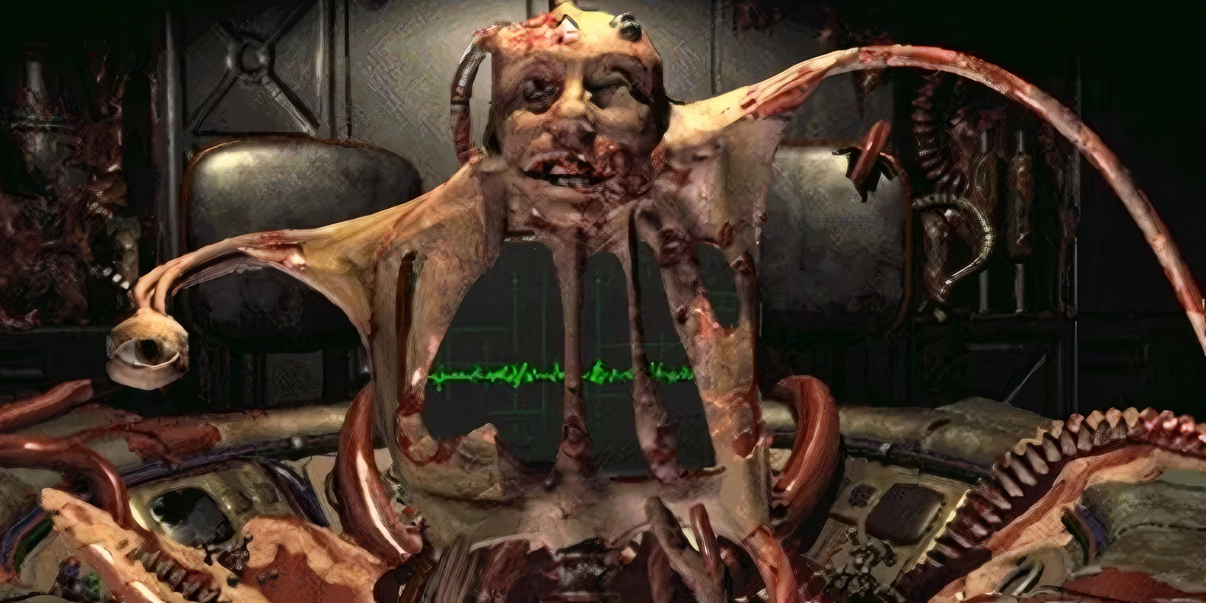 Fallout Creator Explains Why We Won't See The Original Games Remastered ...